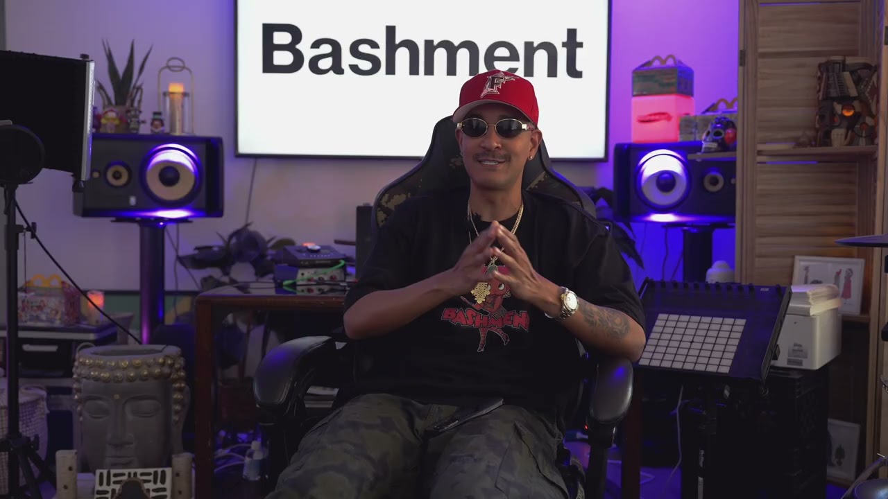 Heart & Mind.tv | Silent Addy – Billionaire Boys Club