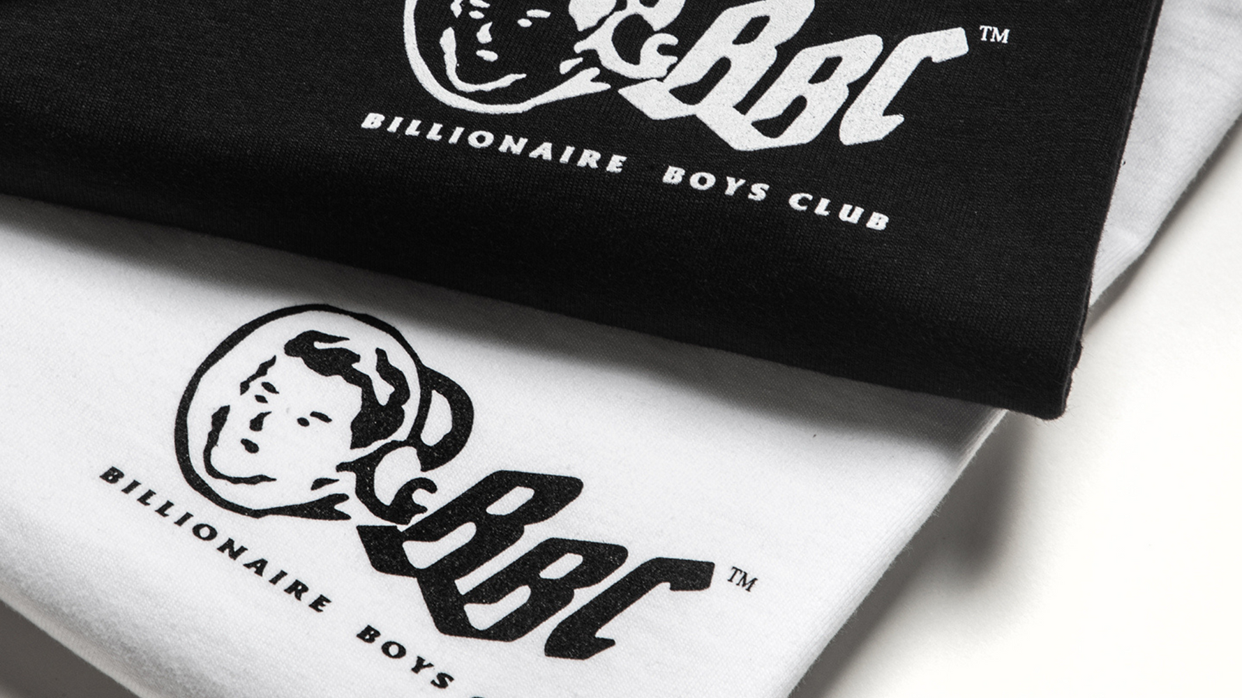 OG LOGO – Billionaire Boys Club