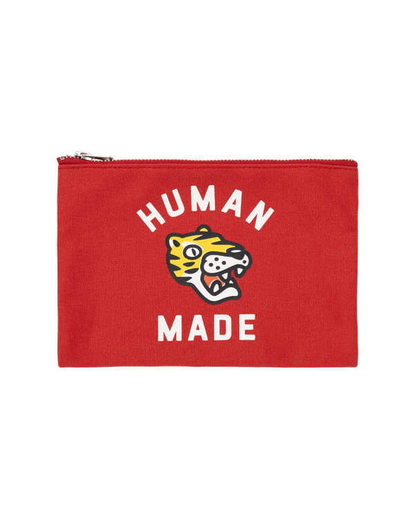 Bank Pouch – Billionaire Boys Club