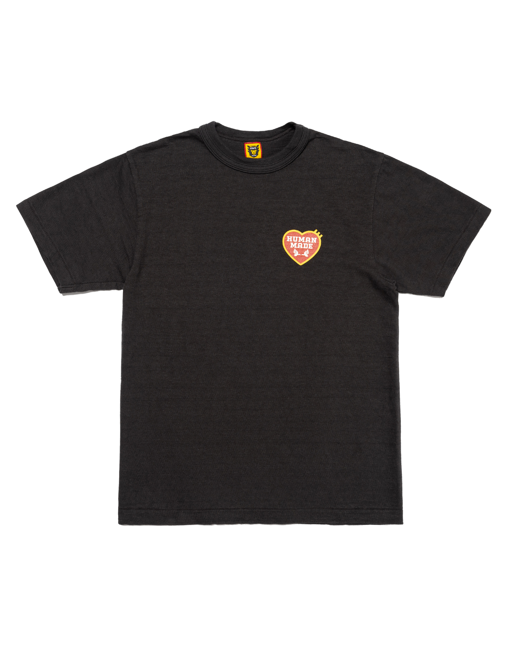 Human Made | T-Shirts, Jackets & Collectibles – Billionaire Boys Club