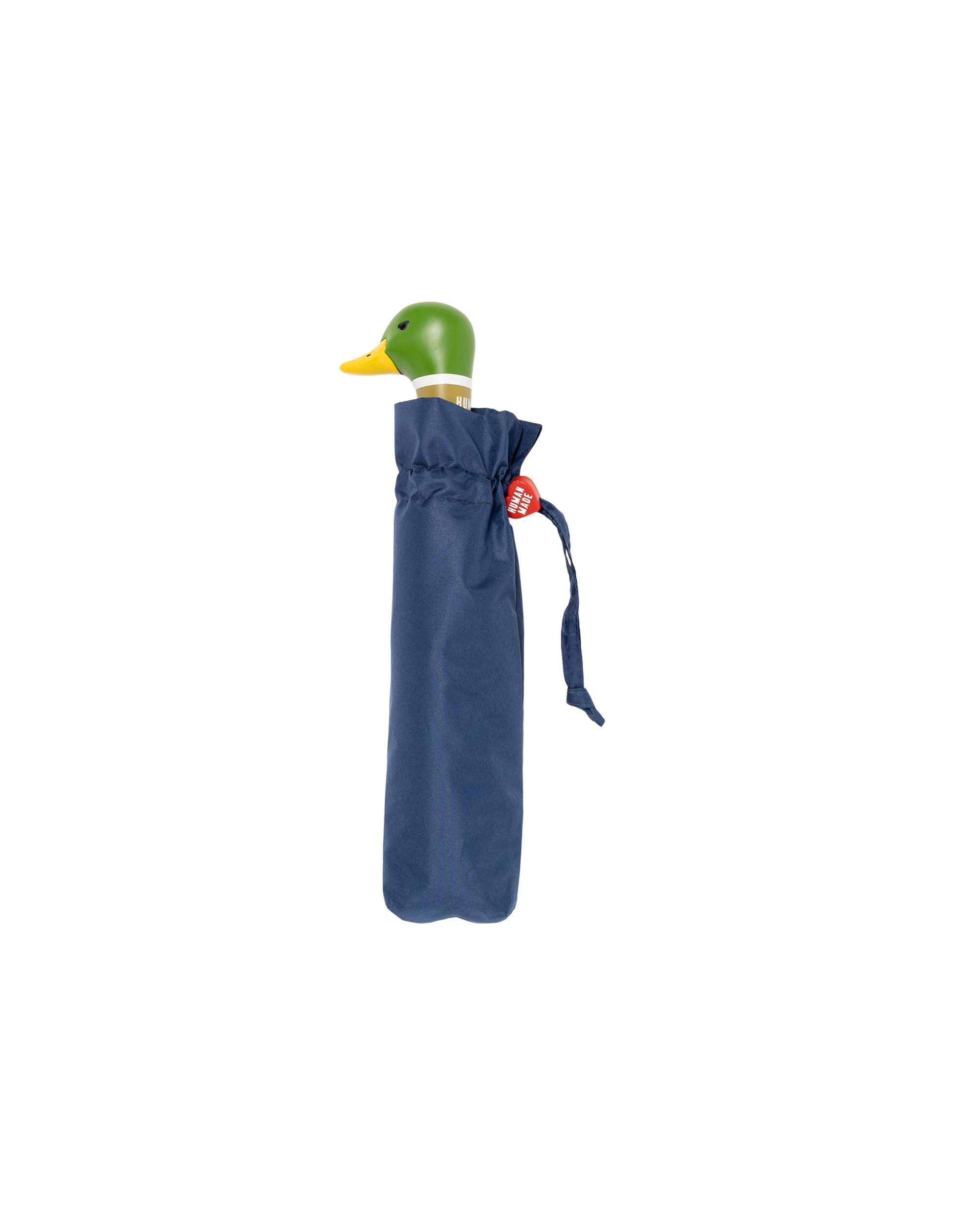 Duck Compact Umbrella – Billionaire Boys Club