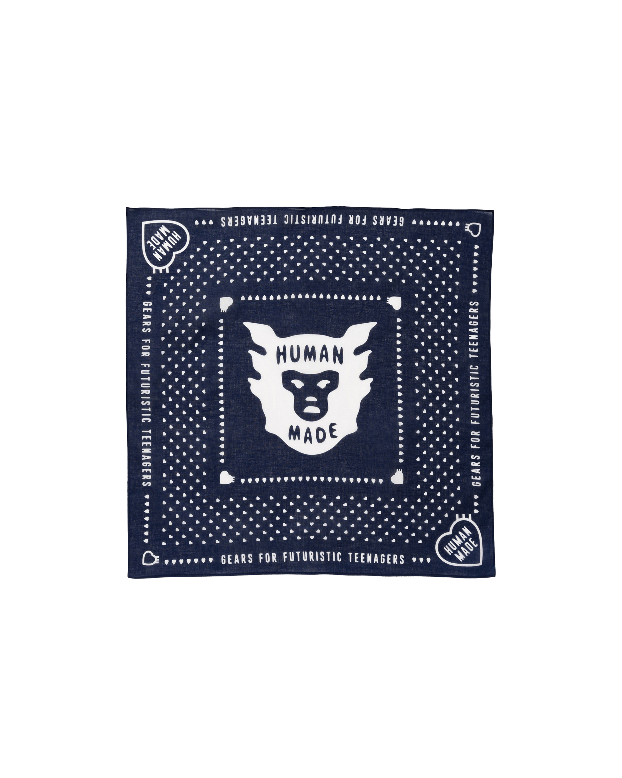 Bandana – Billionaire Boys Club
