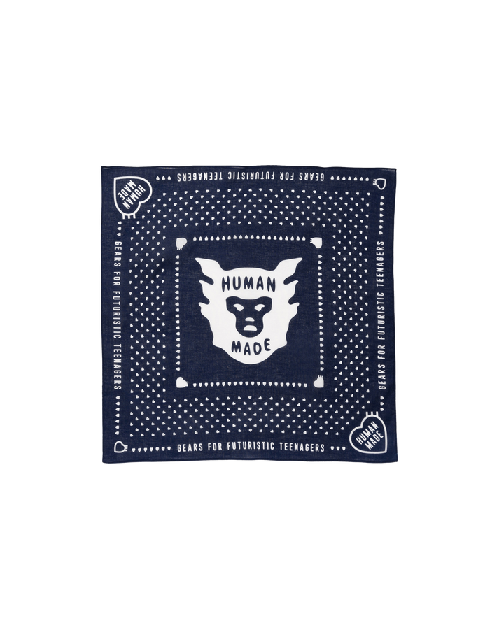 Bandana – Billionaire Boys Club
