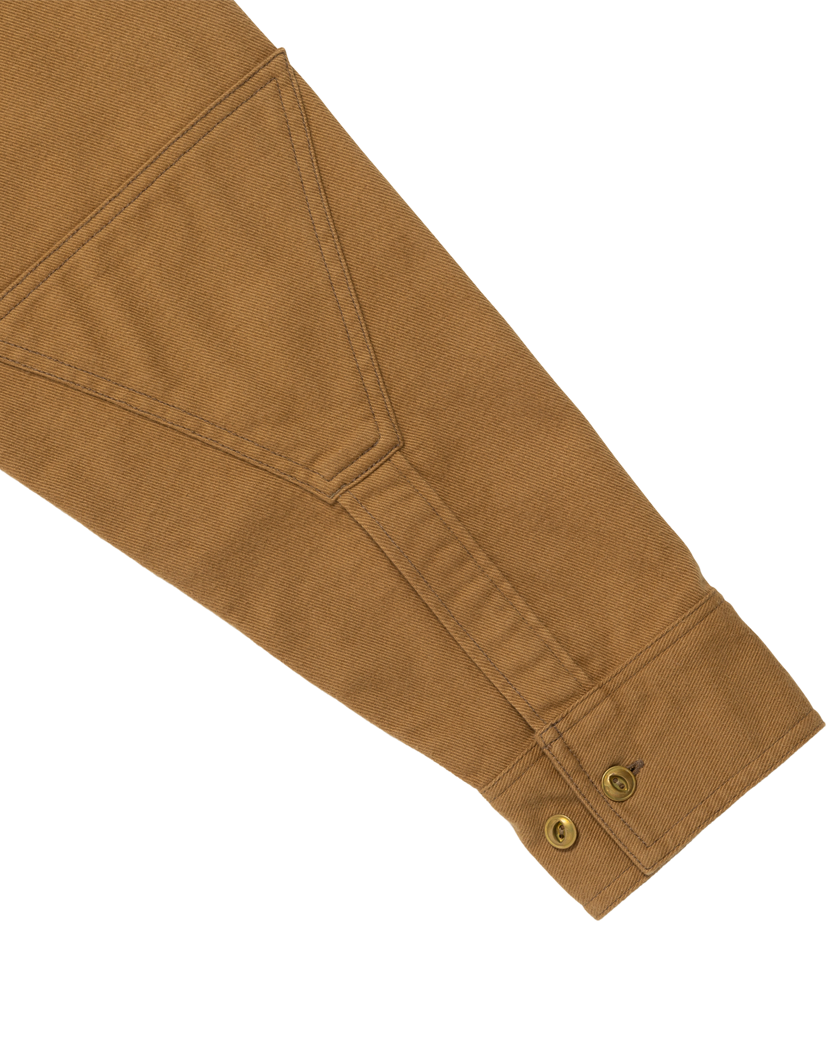 Work Shirt – Billionaire Boys Club