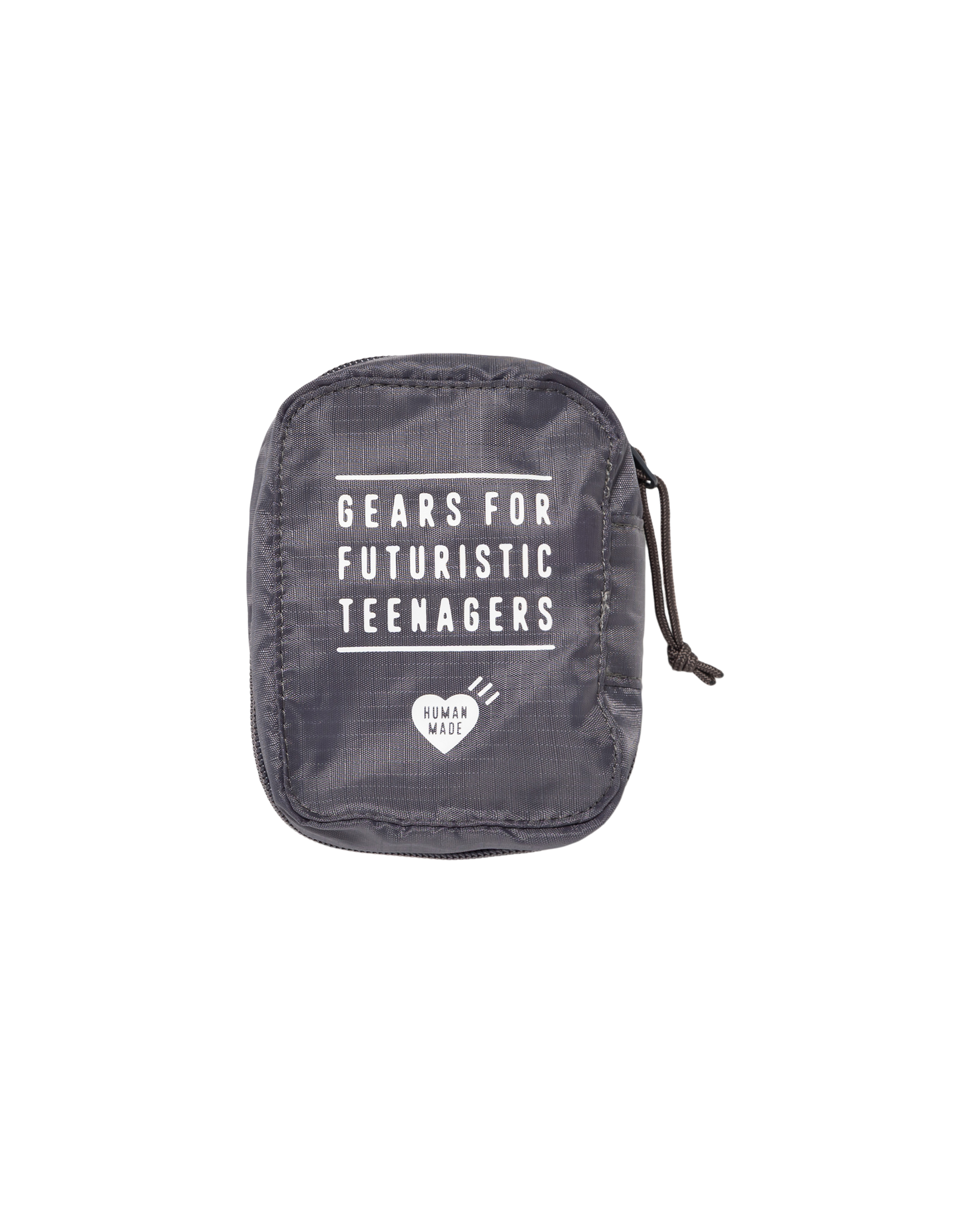 Gadget Case – Billionaire Boys Club