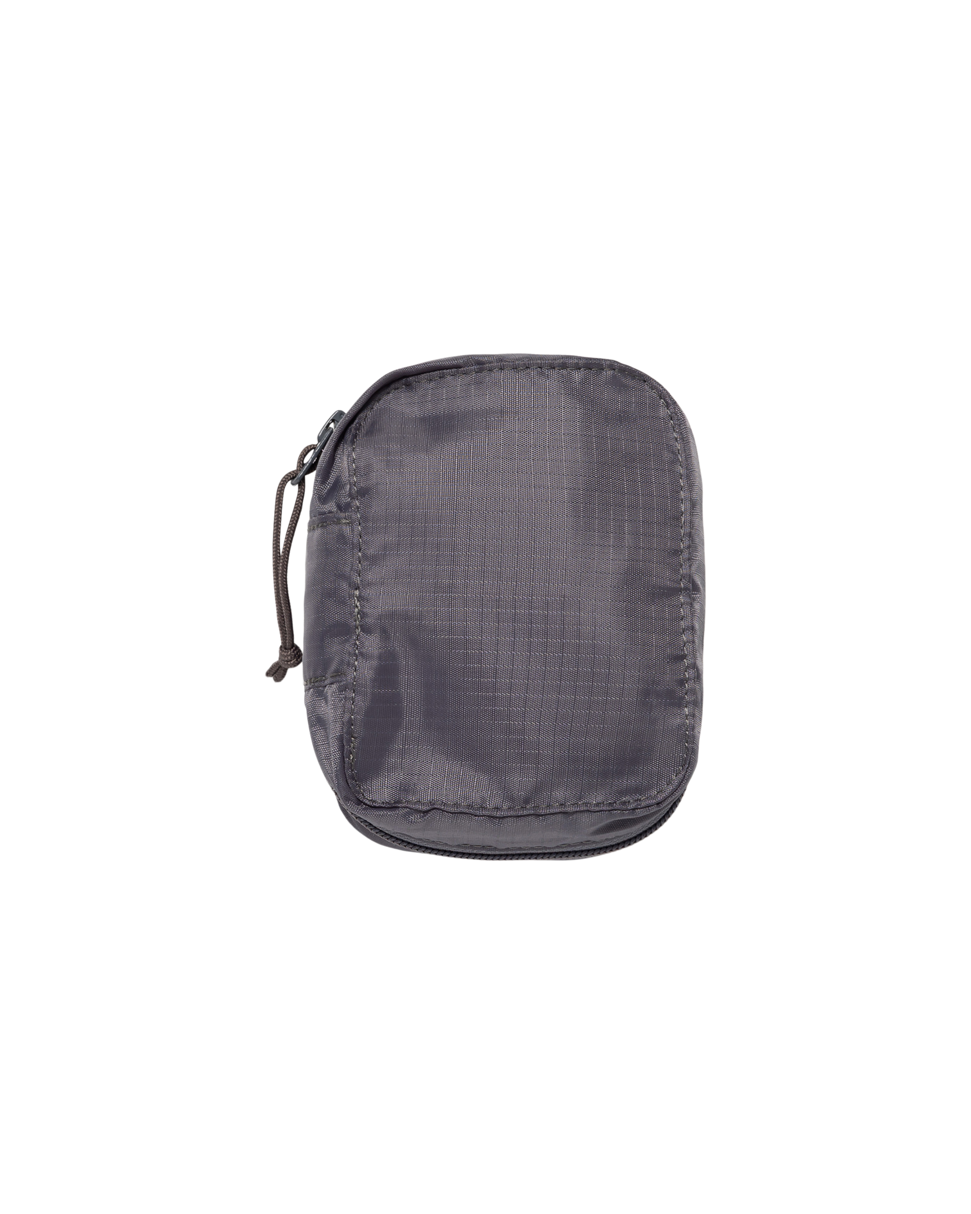 Gadget Case – Billionaire Boys Club