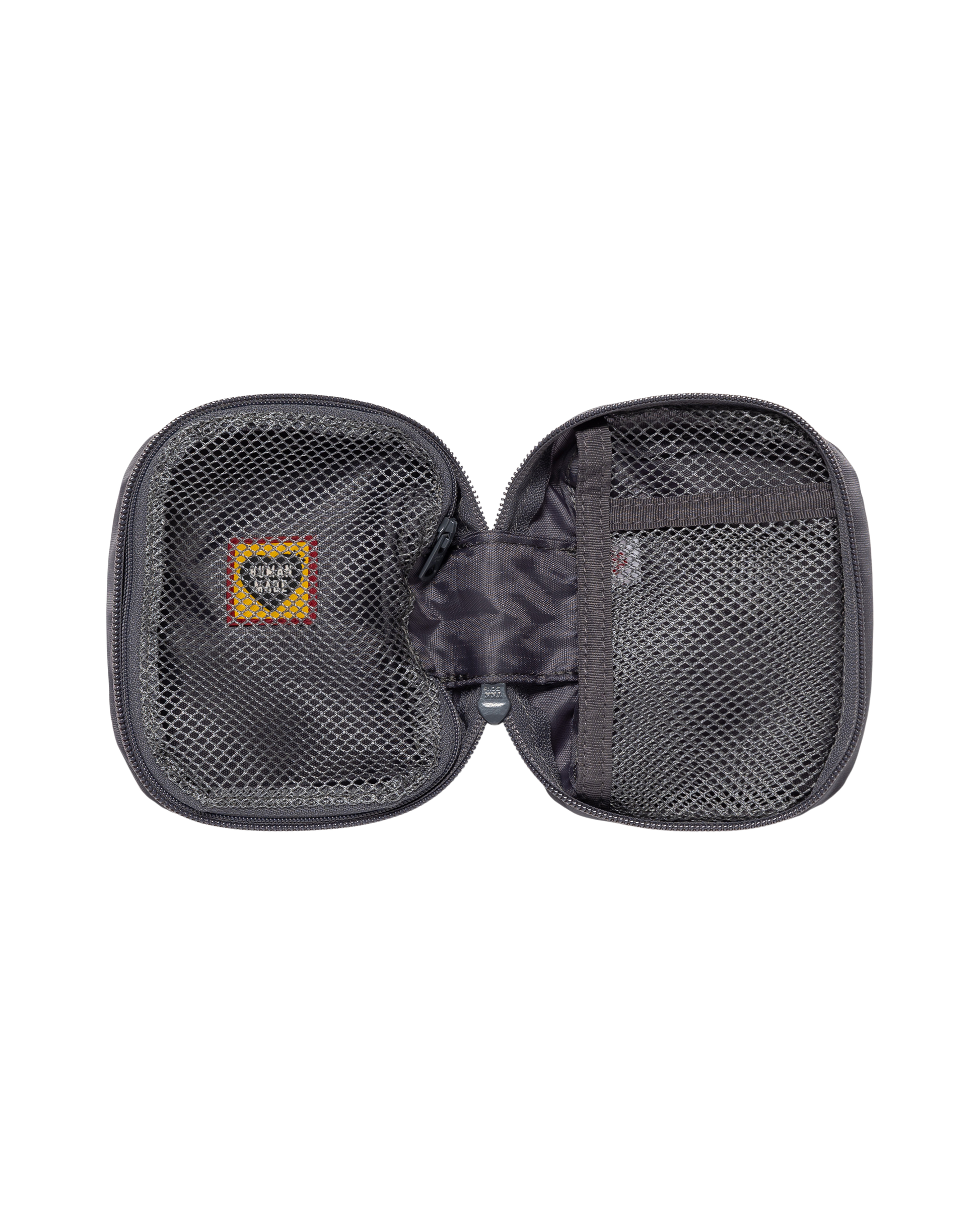 Gadget Case – Billionaire Boys Club