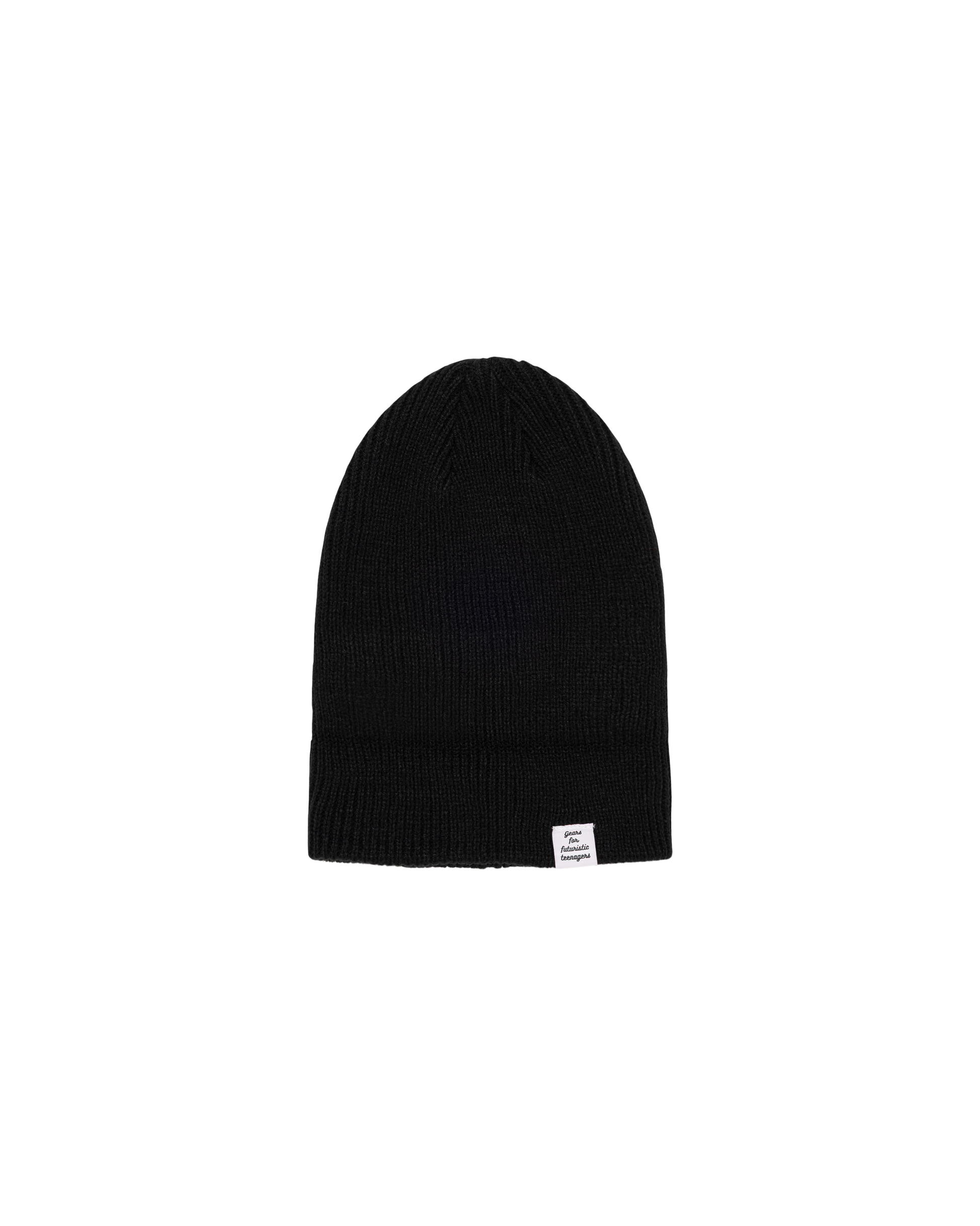 Classic Beanie – Billionaire Boys Club