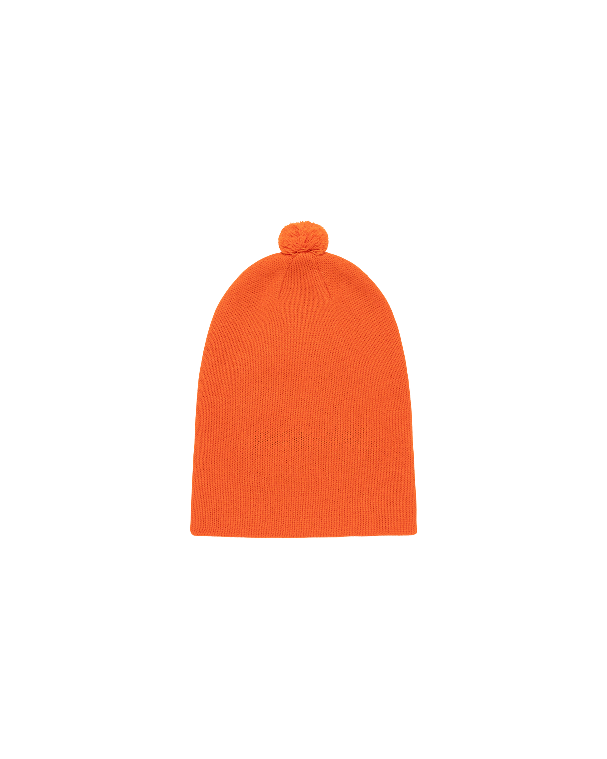 Balaclava Knit Cap – Billionaire Boys Club