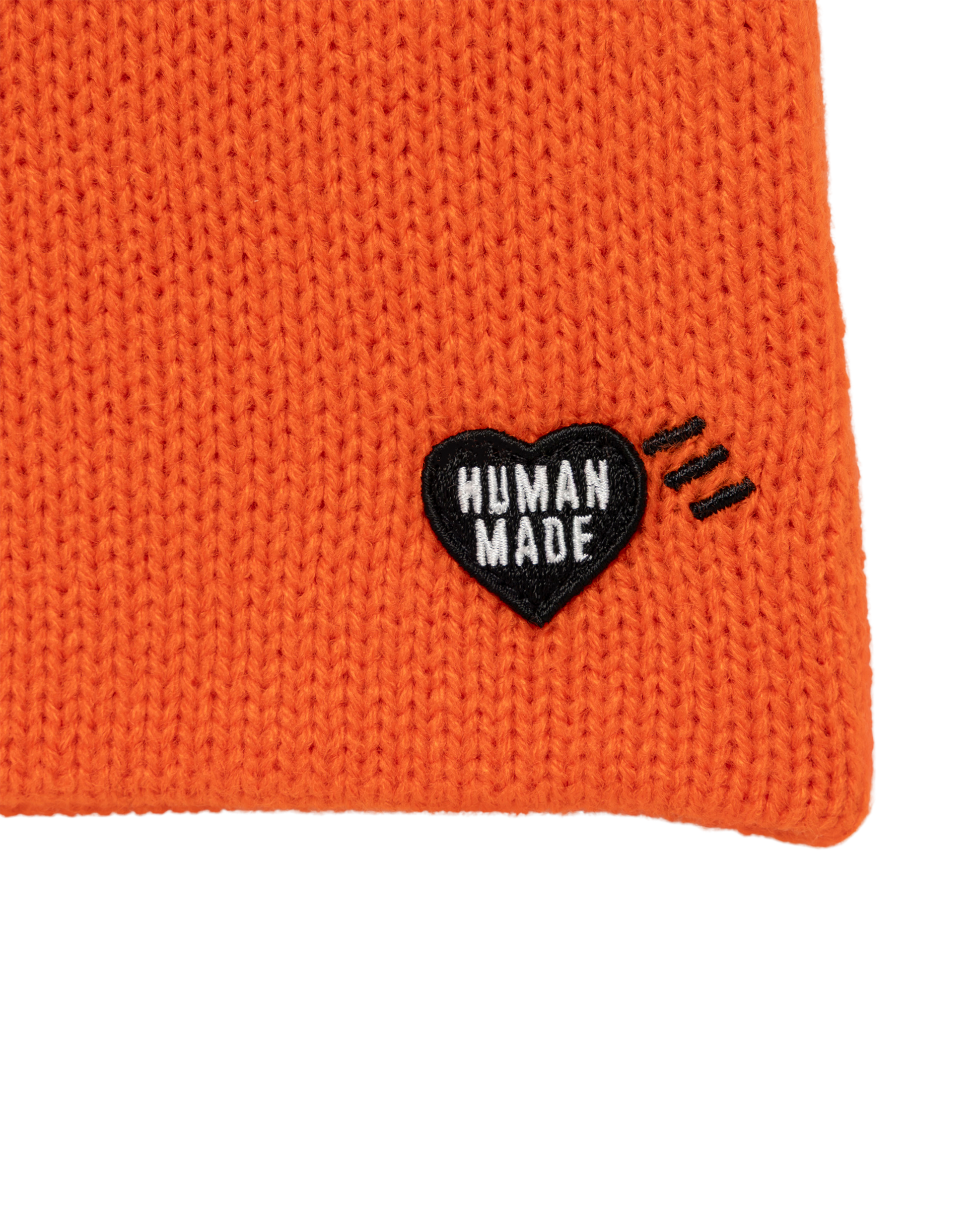 Balaclava Knit Cap – Billionaire Boys Club