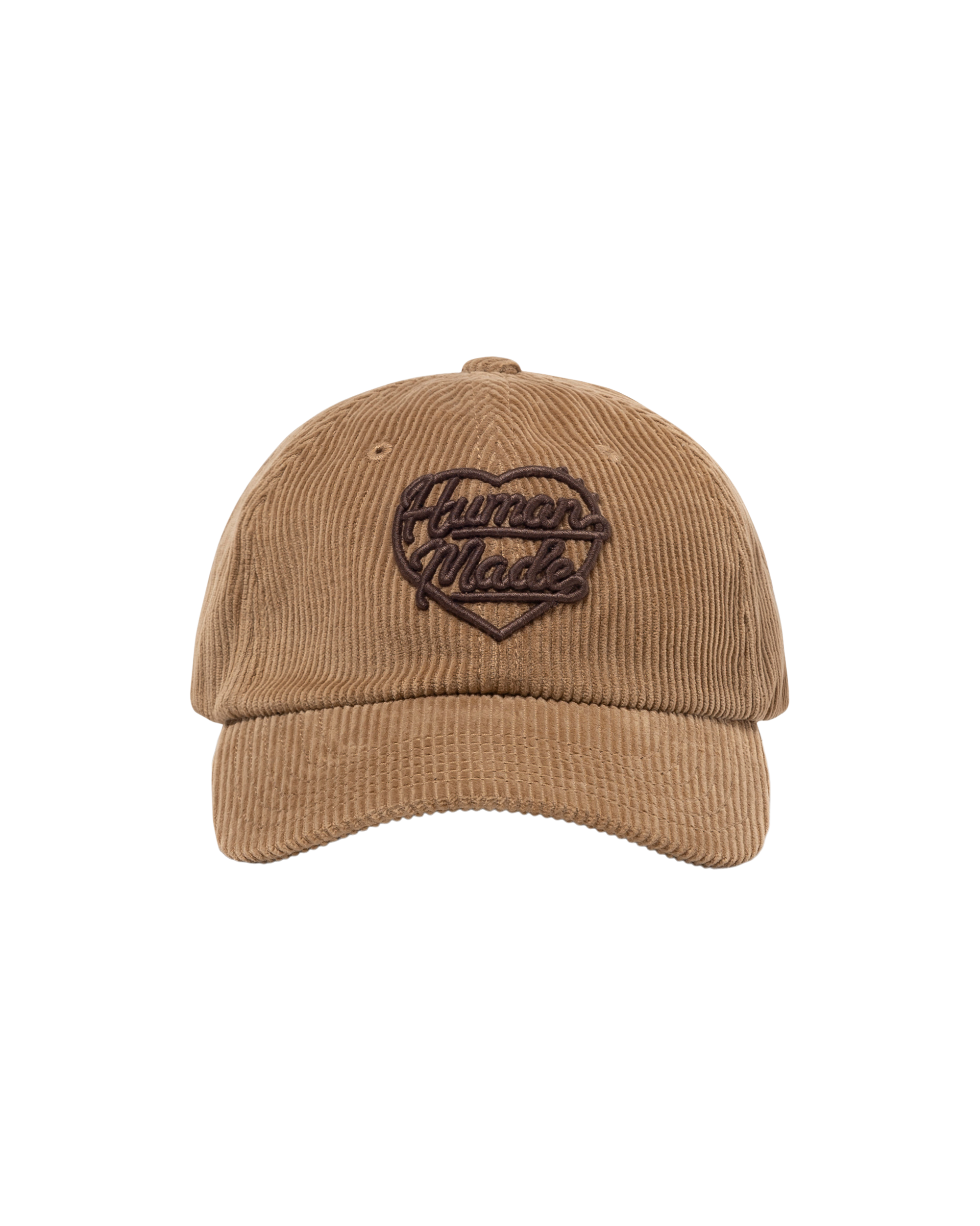 6Panel Corduroy Cap – Billionaire Boys Club