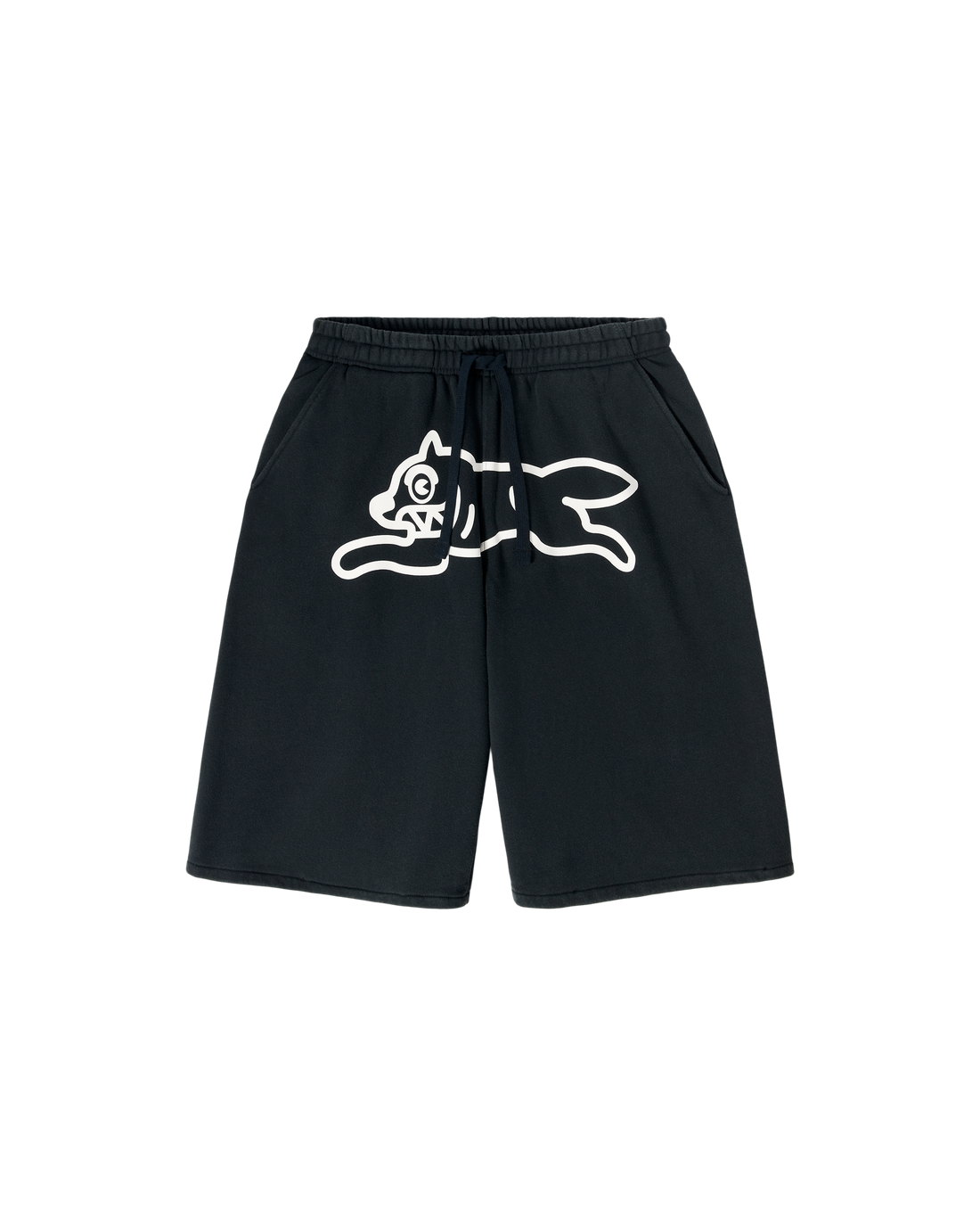 Jenny Short – Billionaire Boys Club