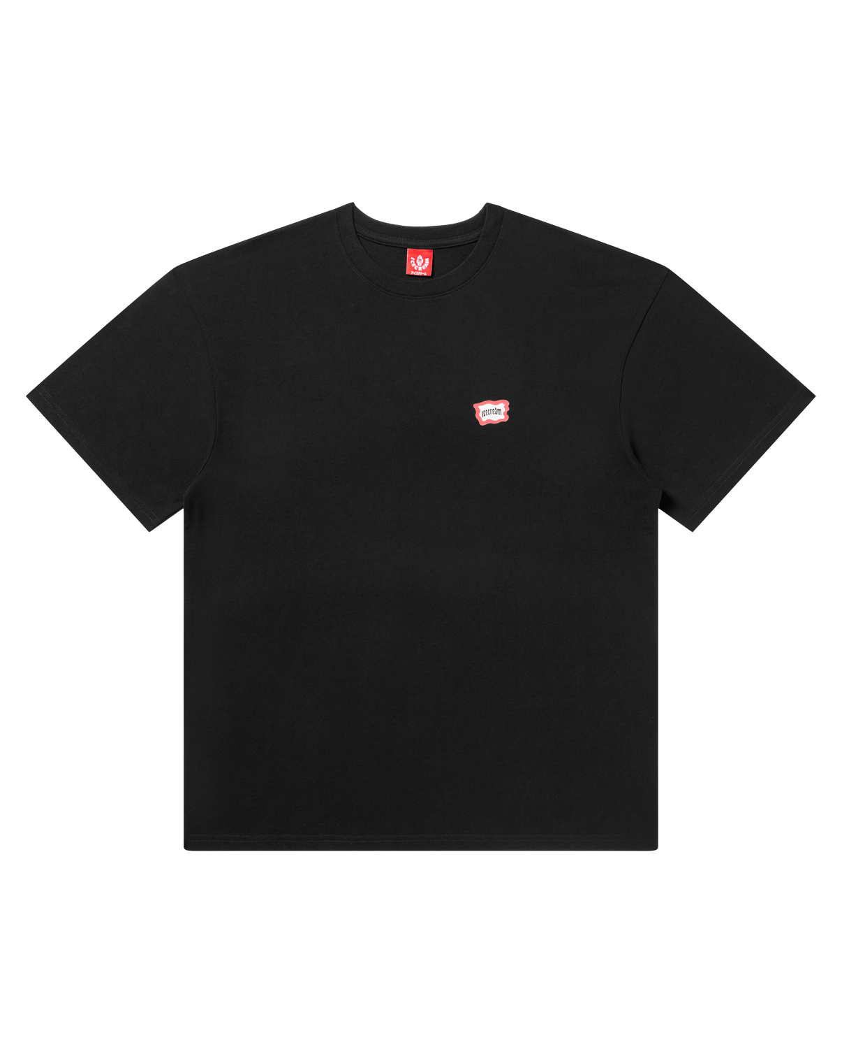 Money Pop SS Tee – Billionaire Boys Club