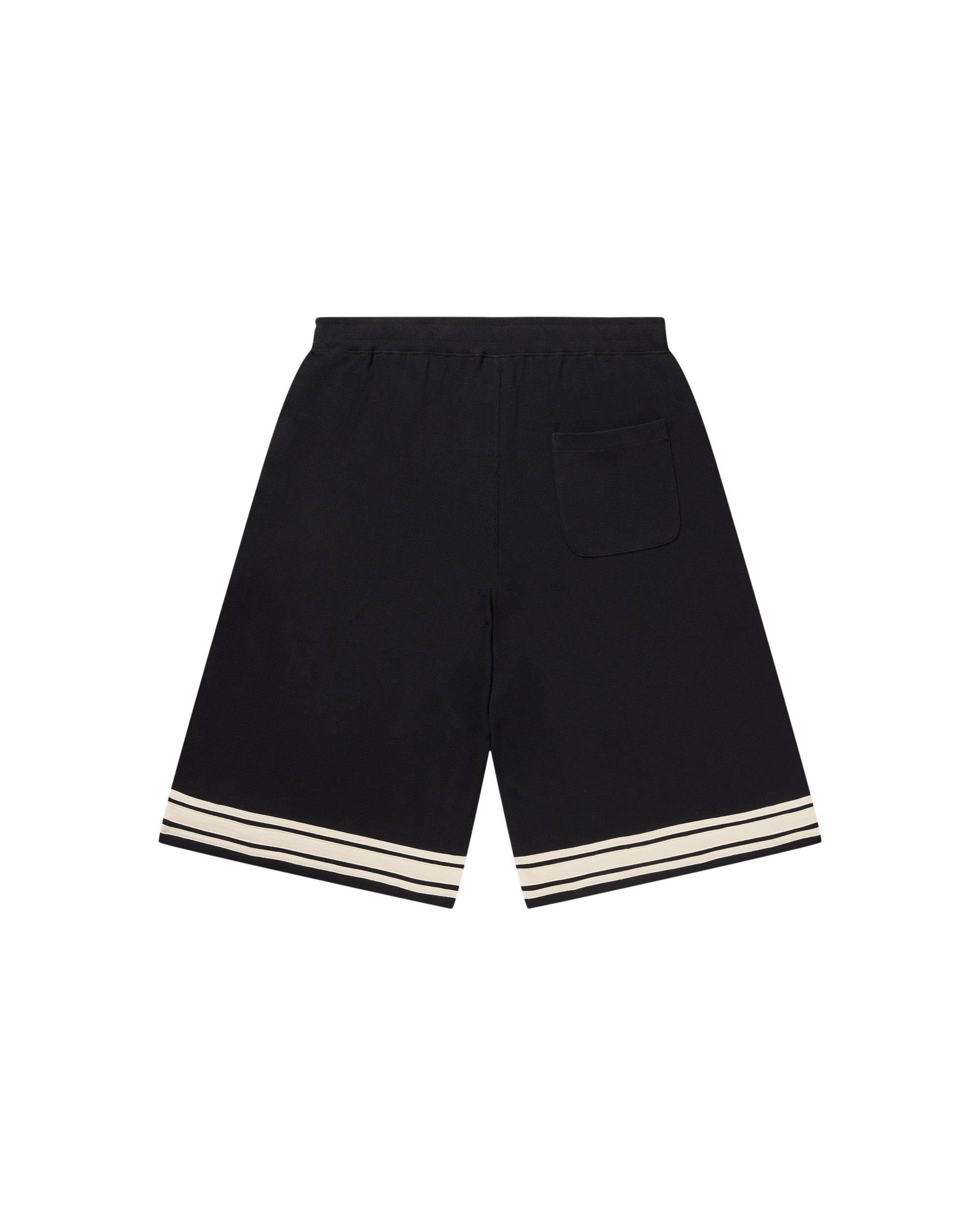 Mens - Shorts – Billionaire Boys Club