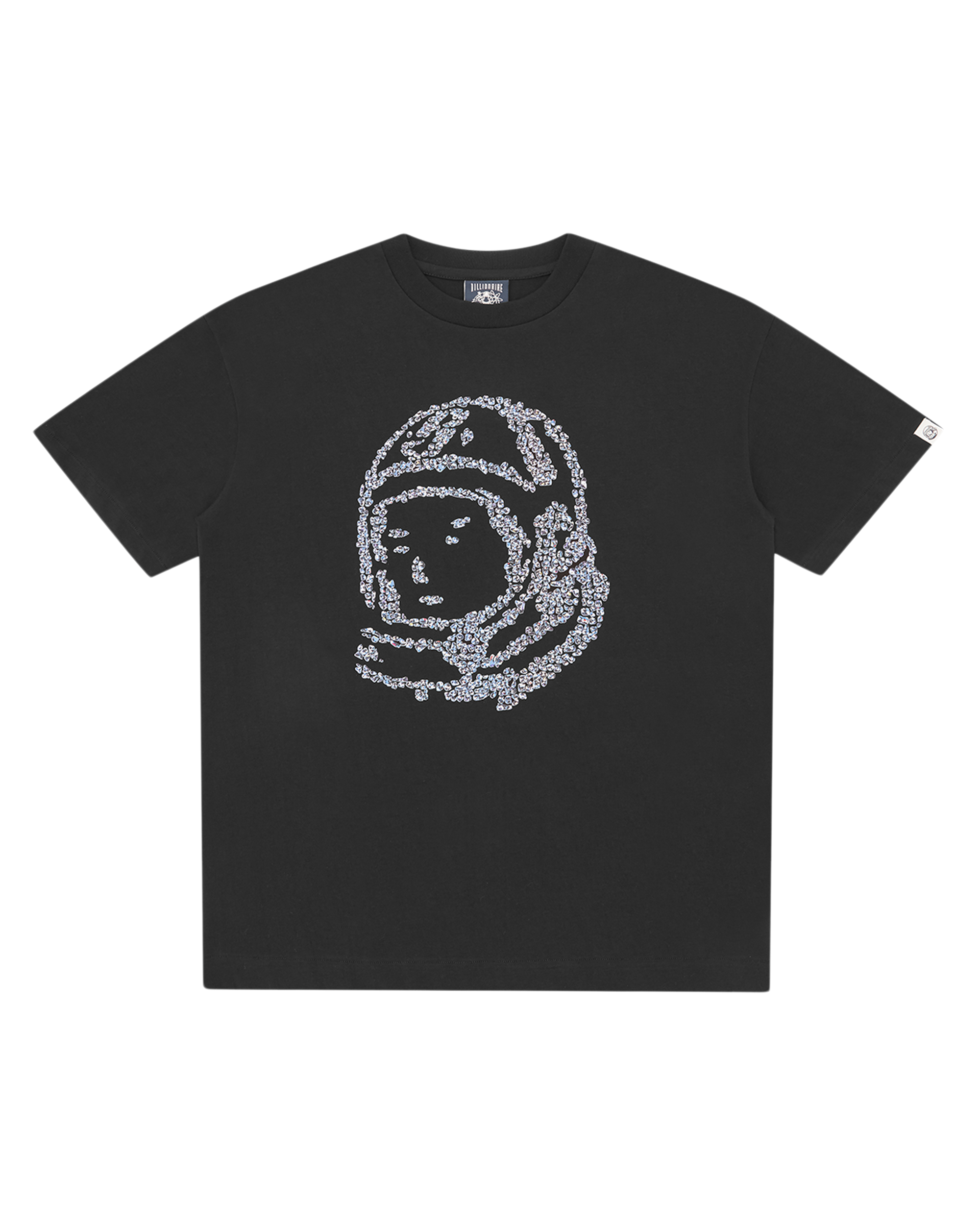 Gem Stone Astro T-Shirt – Billionaire Boys Club