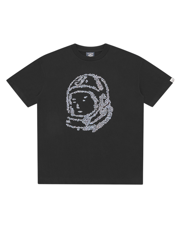Gem Stone Astro T-Shirt – Billionaire Boys Club