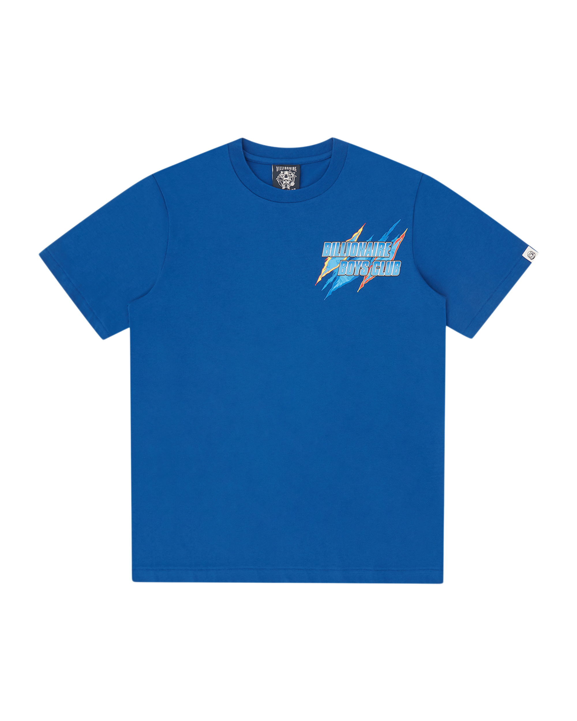 Speed Ripper T-Shirt – Billionaire Boys Club