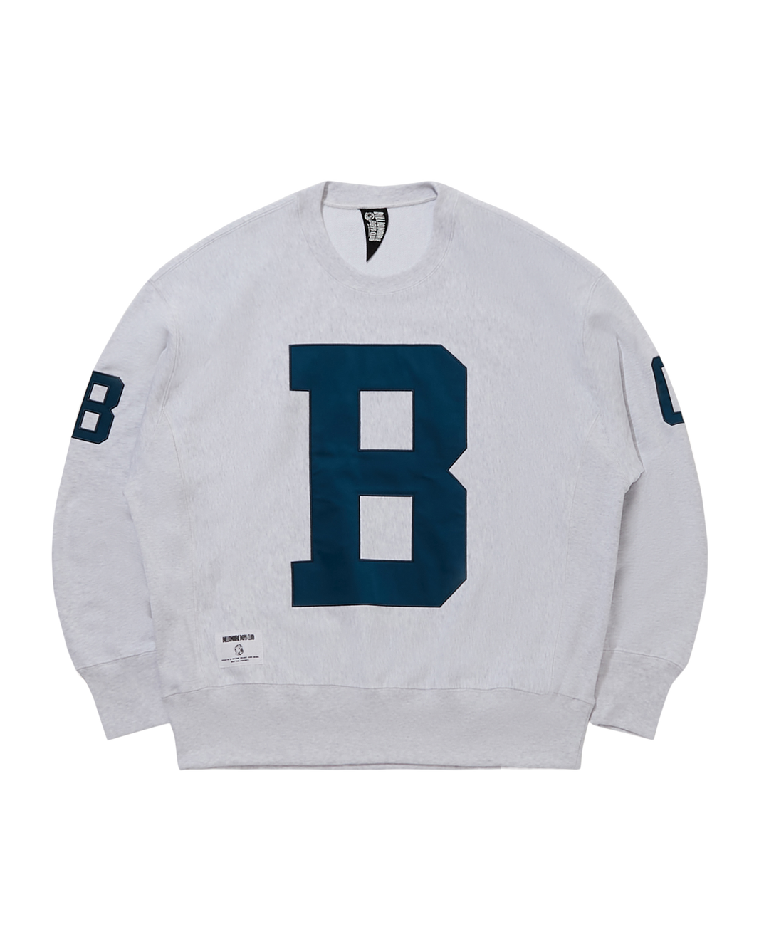 Sweatshirts – Billionaire Boys Club