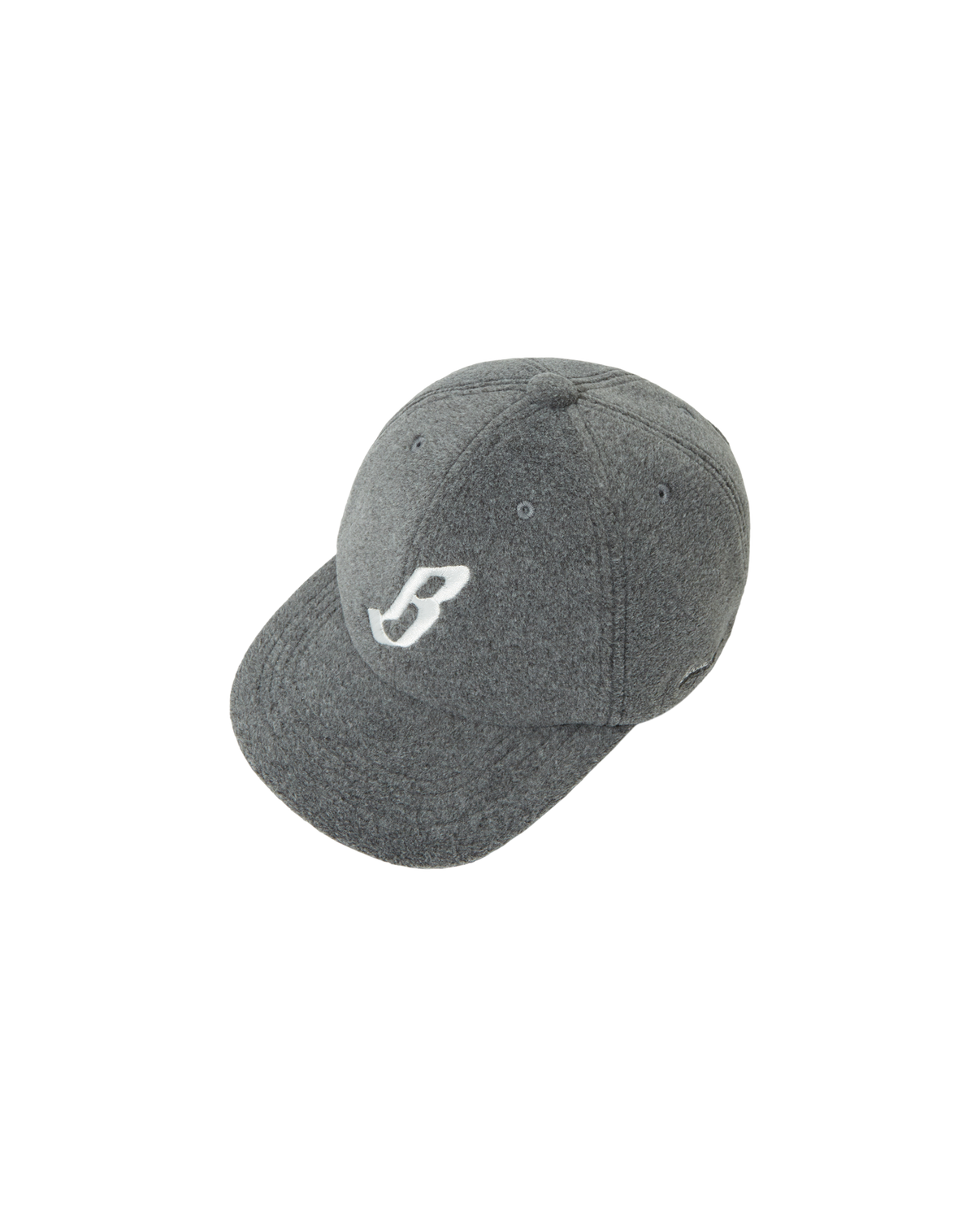 Billionaire Boys Club x Eddie Bauer Polartec Fleece Cap
