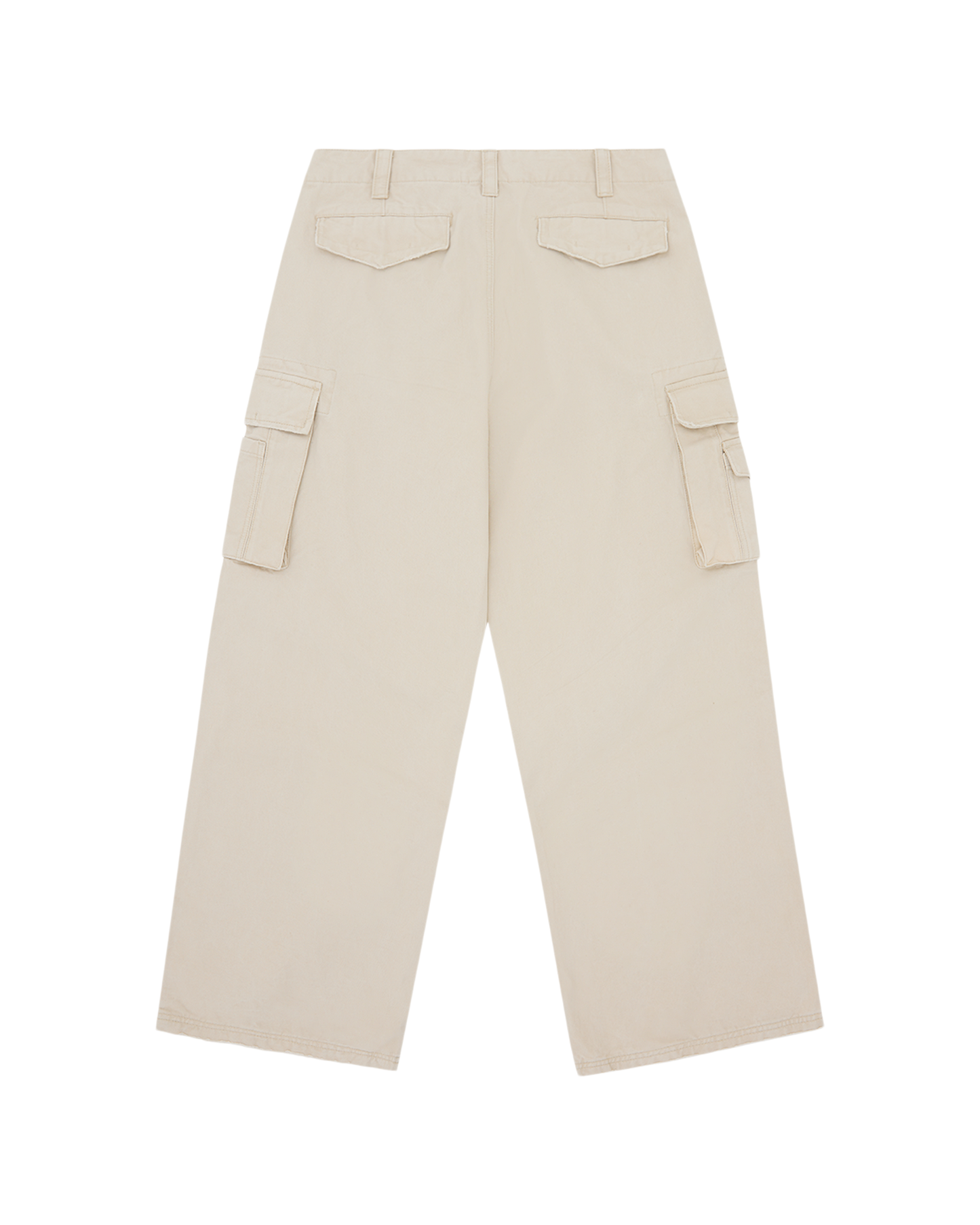 Arch Logo Utility Pants – Billionaire Boys Club