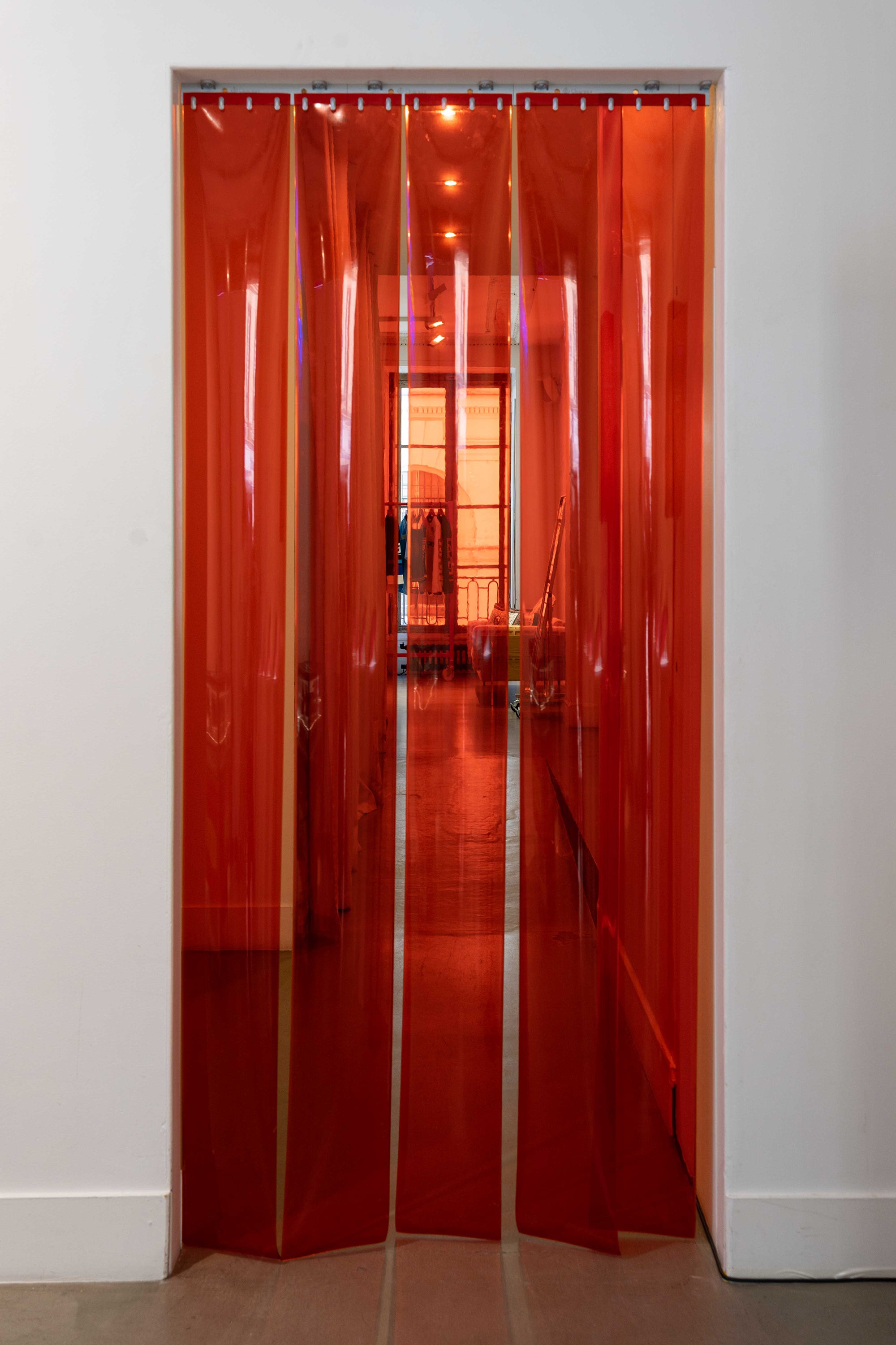 Icecream x Reebok Board Flip Archive Defines Luxury Skate Footwear at ...