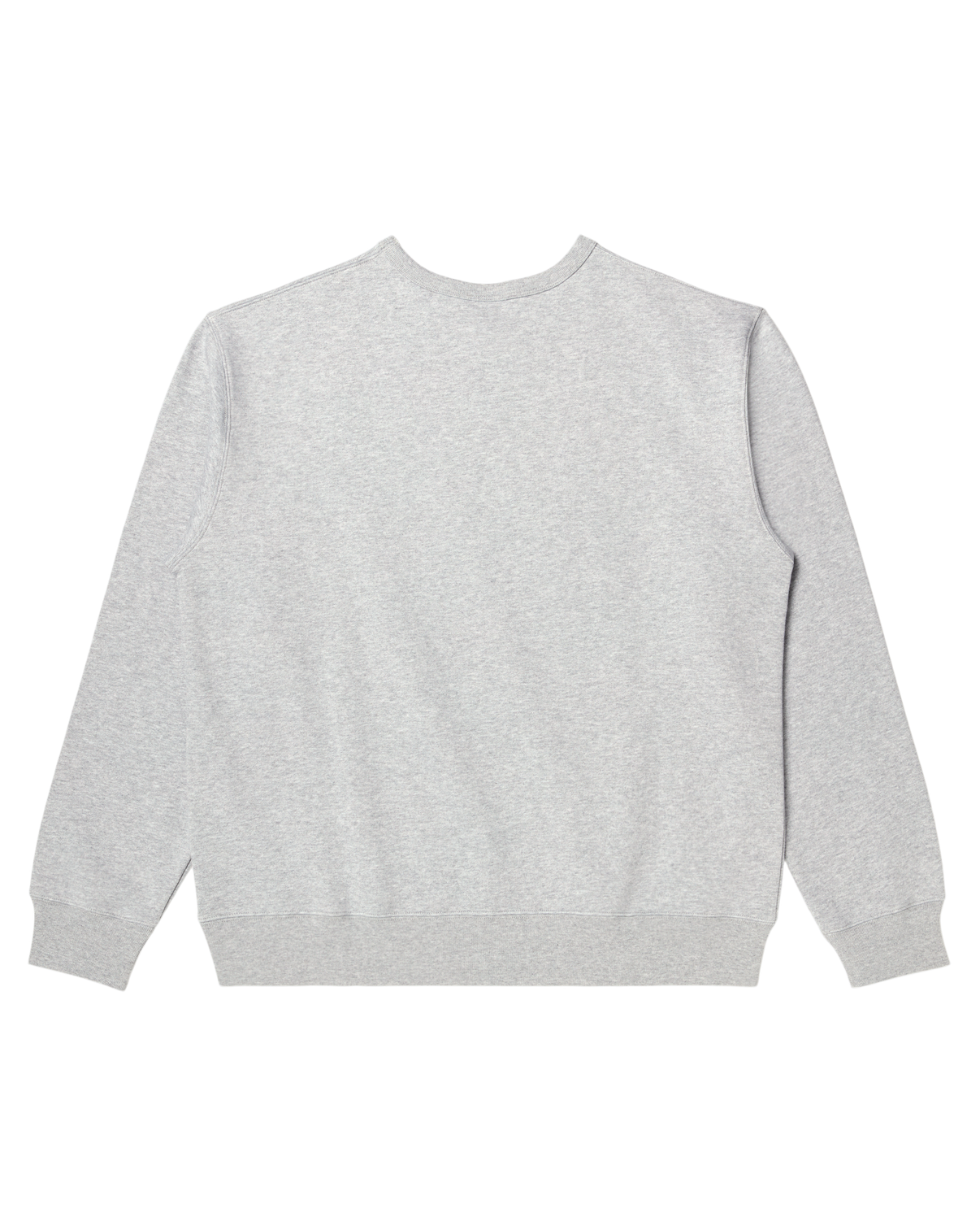 Lil OG Logo Crewneck – Billionaire Boys Club