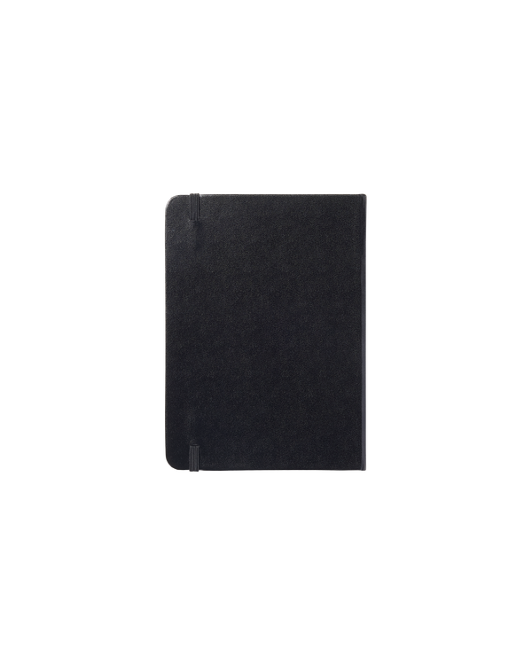 Helmet Head Notebook – Billionaire Boys Club