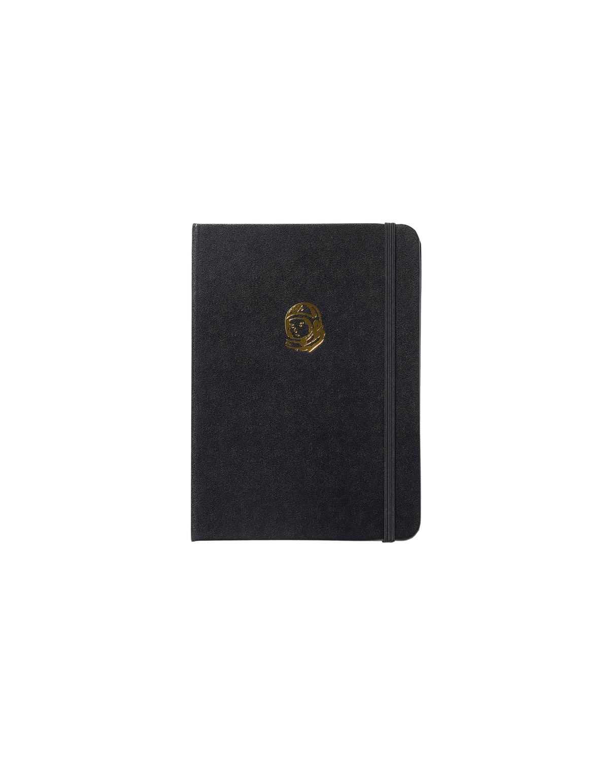 Helmet Head Notebook – Billionaire Boys Club