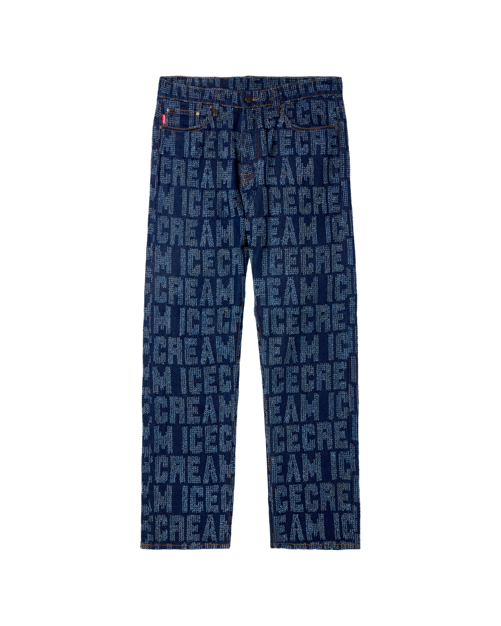 Sweet Tooth Jeans – Billionaire Boys Club