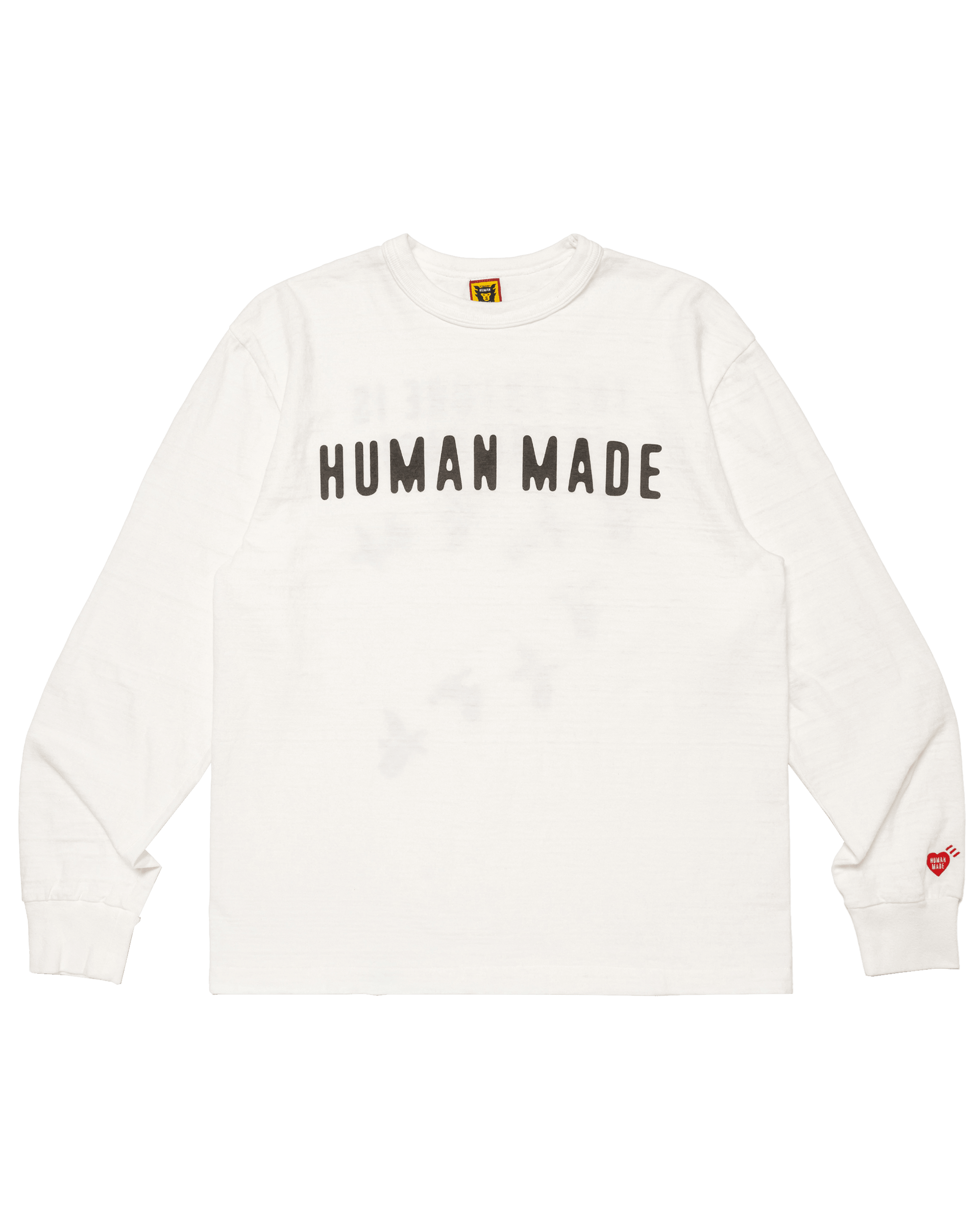 Human Made | T-Shirts, Jackets & Collectibles – Billionaire Boys Club