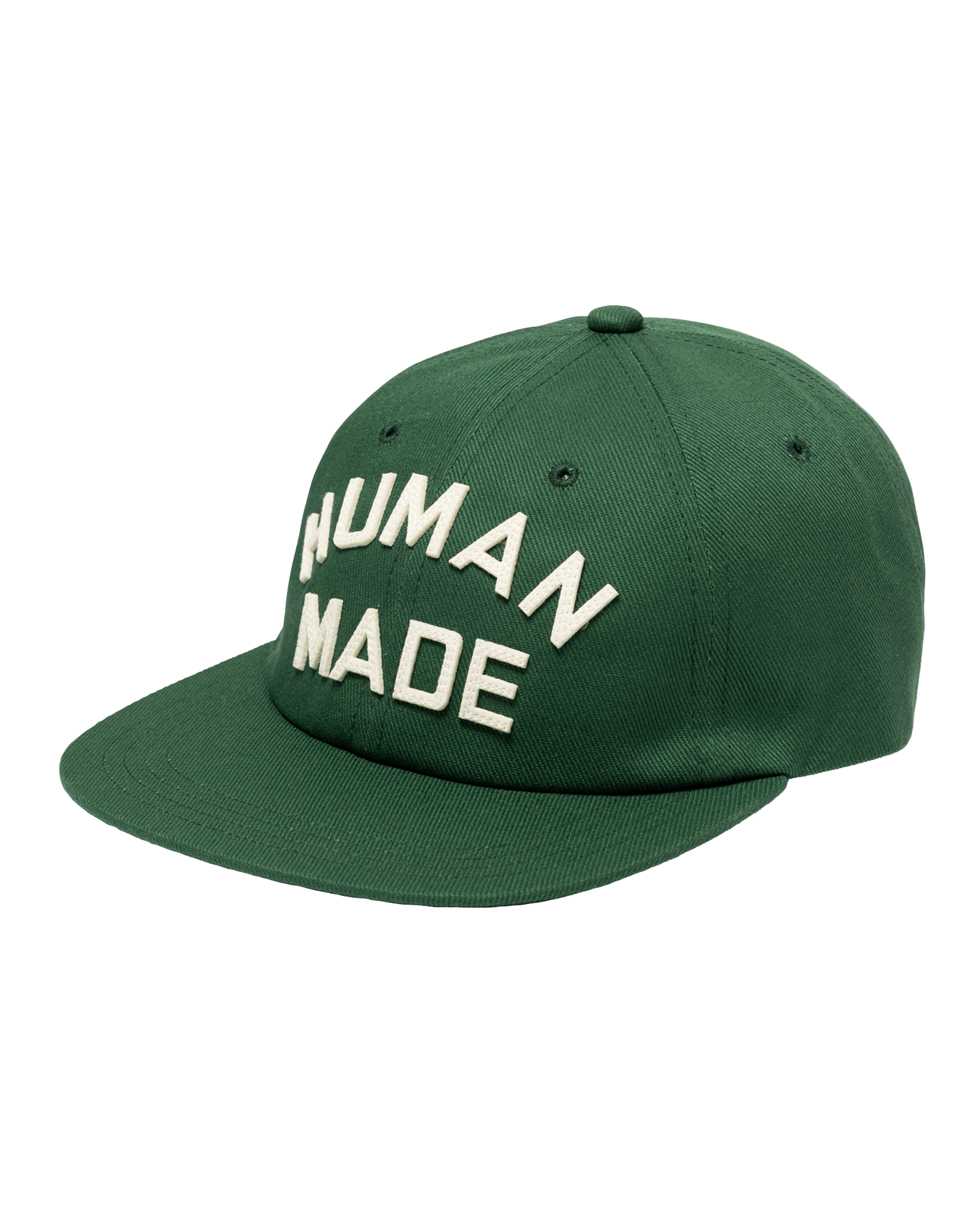 Human Made | T-Shirts, Jackets & Collectibles – Billionaire Boys Club