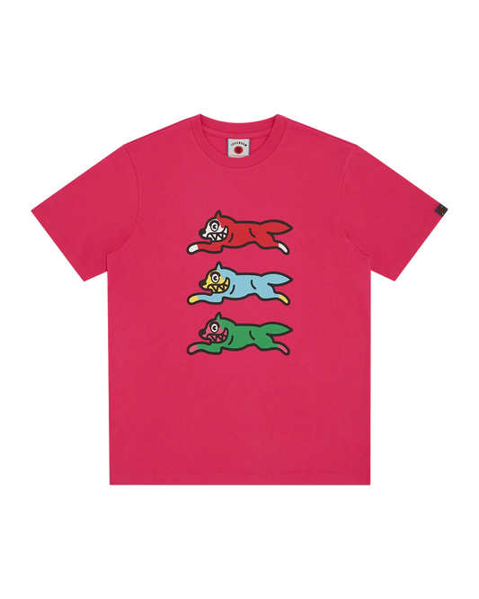 Running Dog – Billionaire Boys Club