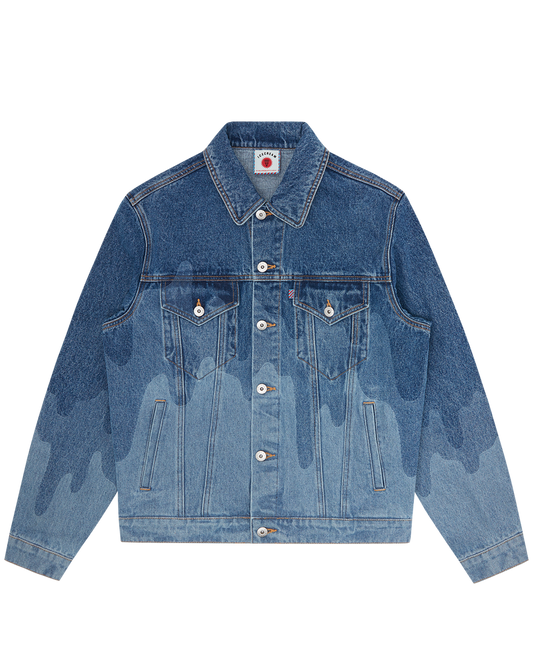 ICECREAM - Outerwear – Billionaire Boys Club