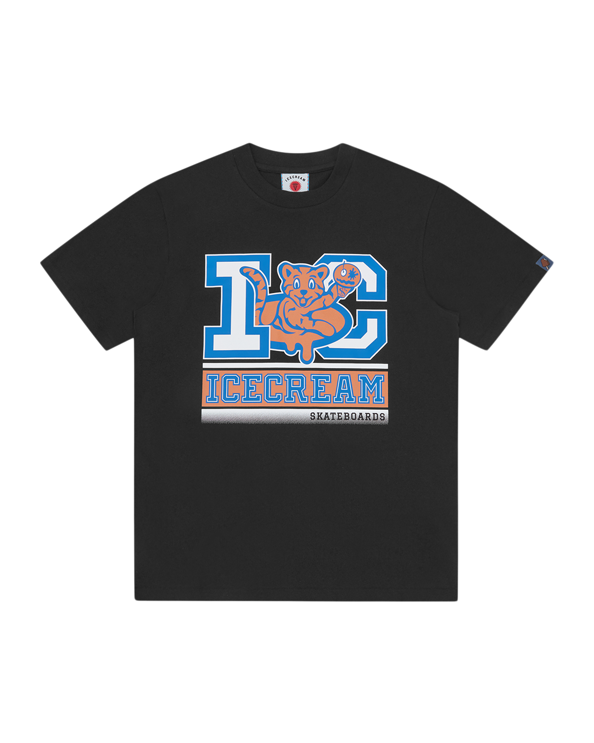 IC Cubs T-Shirt – Billionaire Boys Club