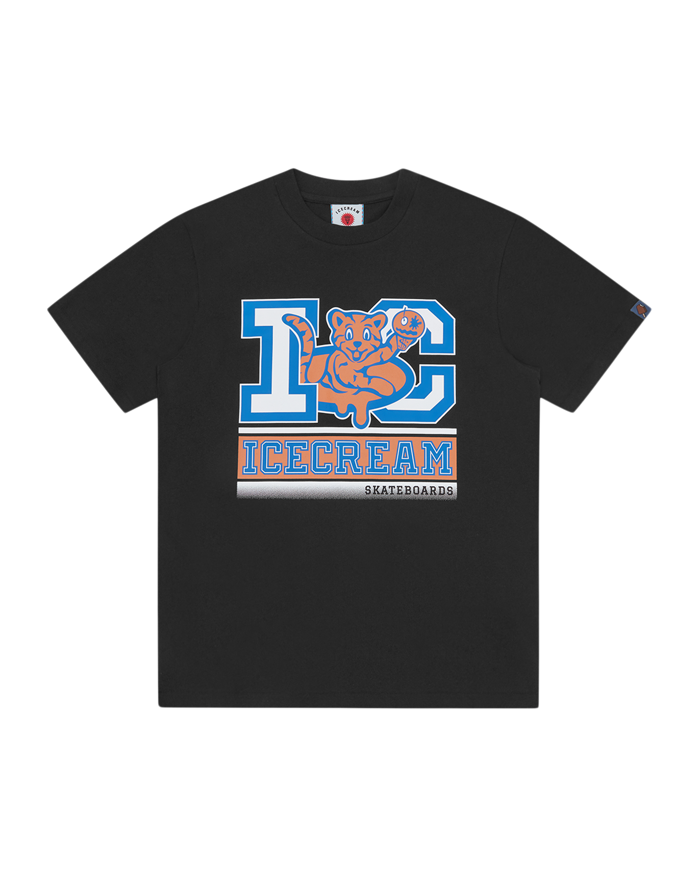 IC Cubs T-Shirt – Billionaire Boys Club