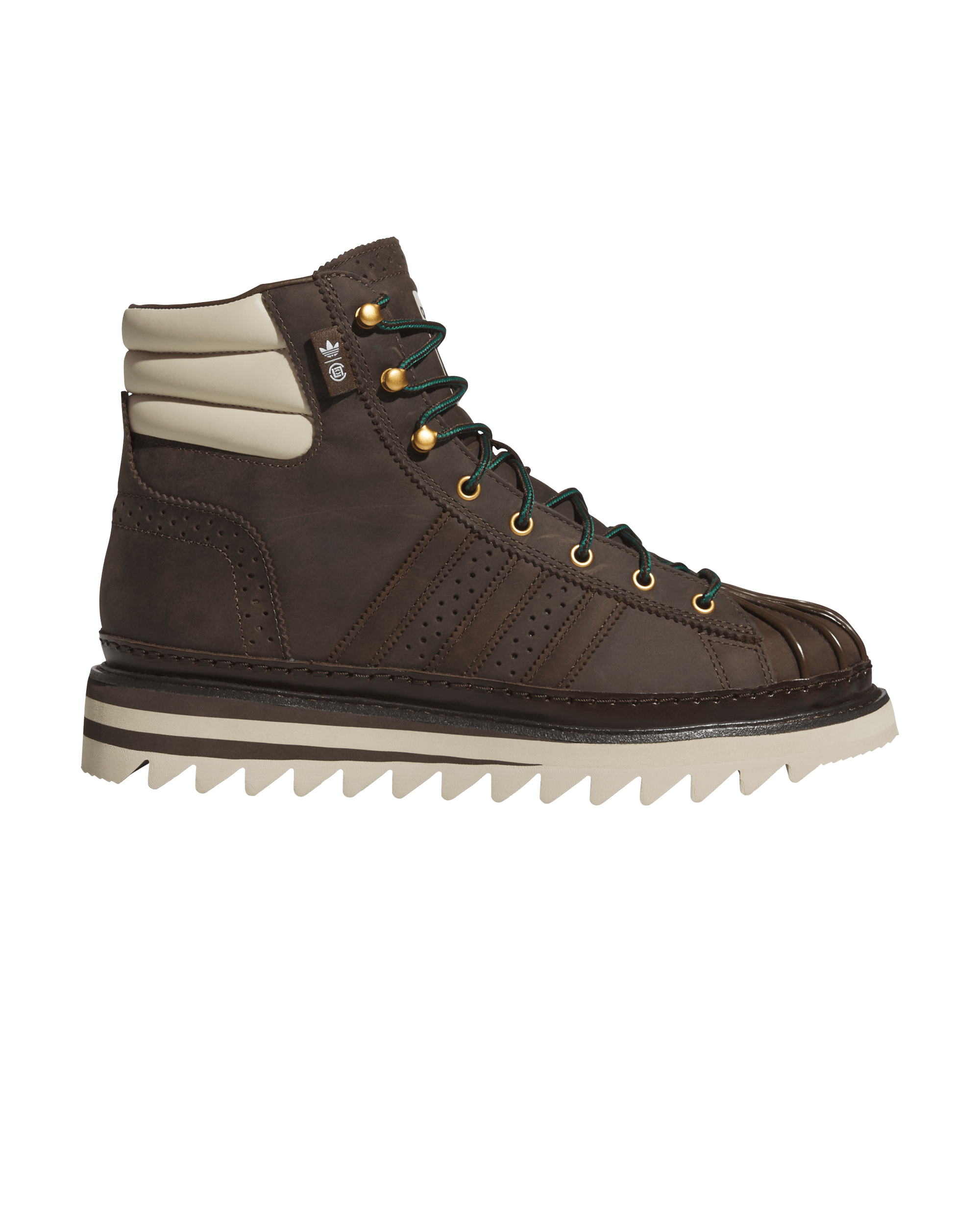 CLOT Pro Model by EC – Billionaire Boys Club