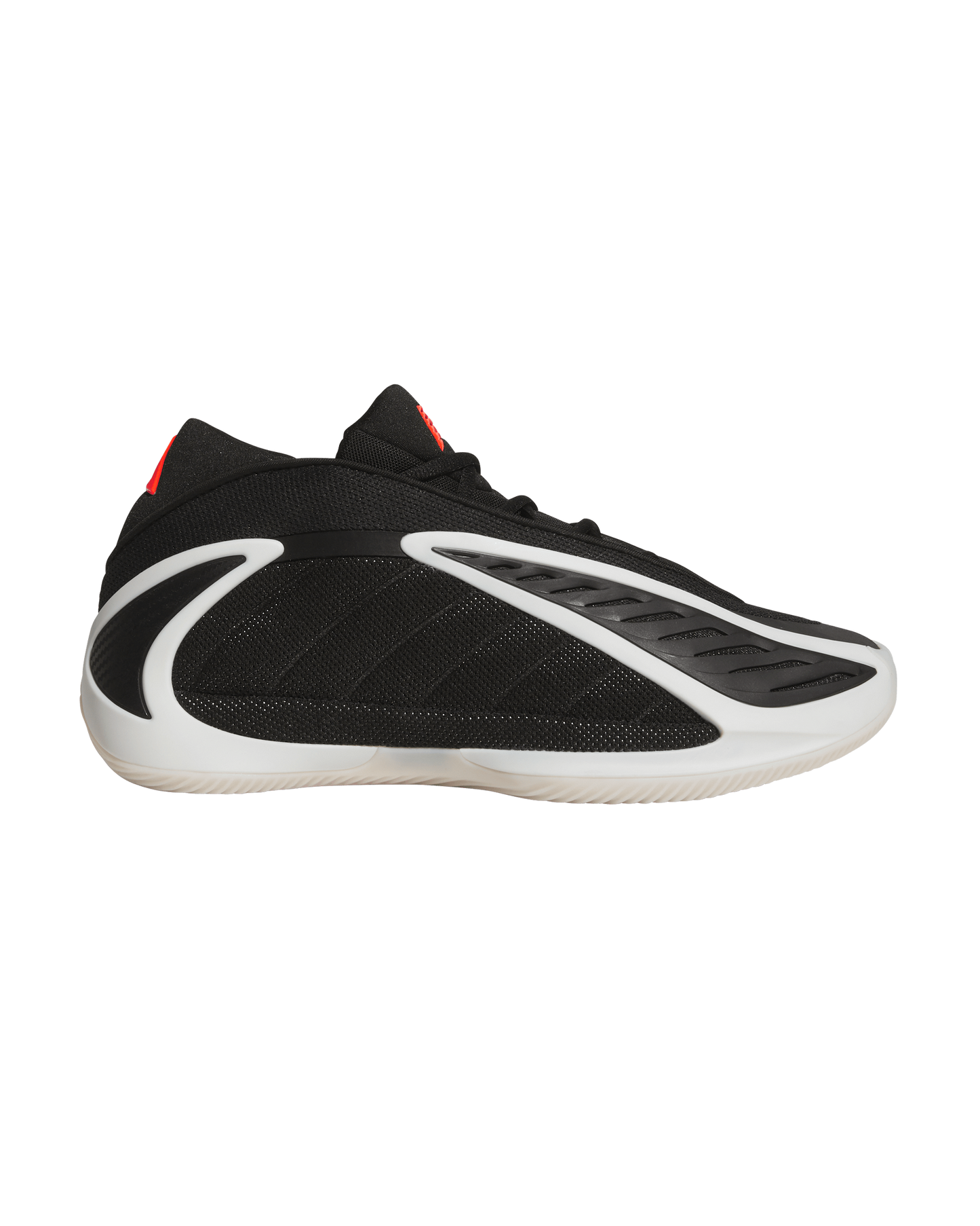 Anthony Edwards 2 – Billionaire Boys Club