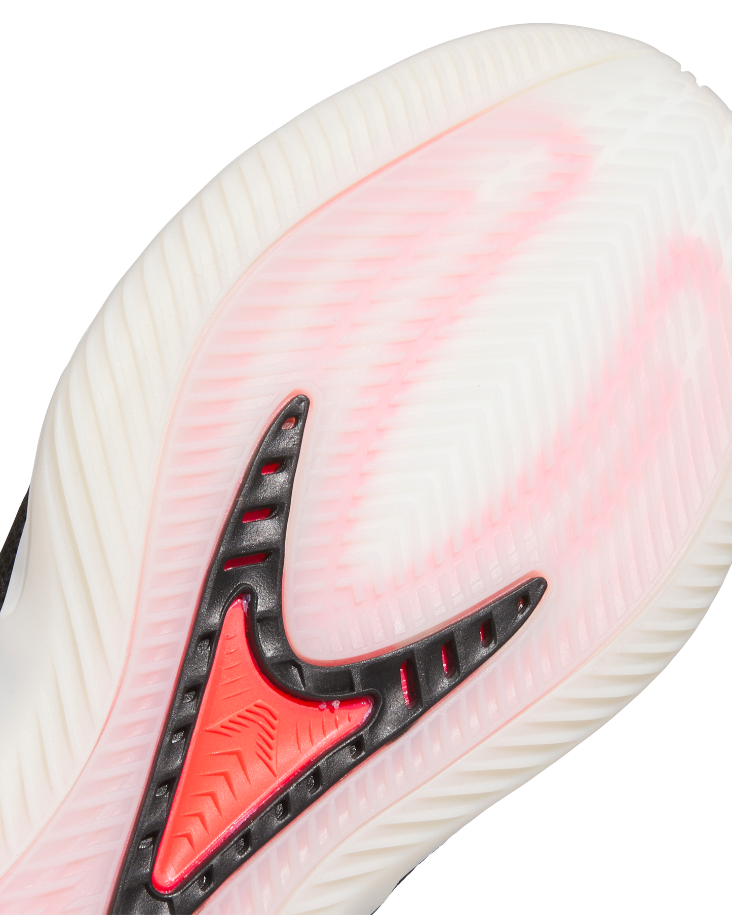 Anthony Edwards 2 – Billionaire Boys Club