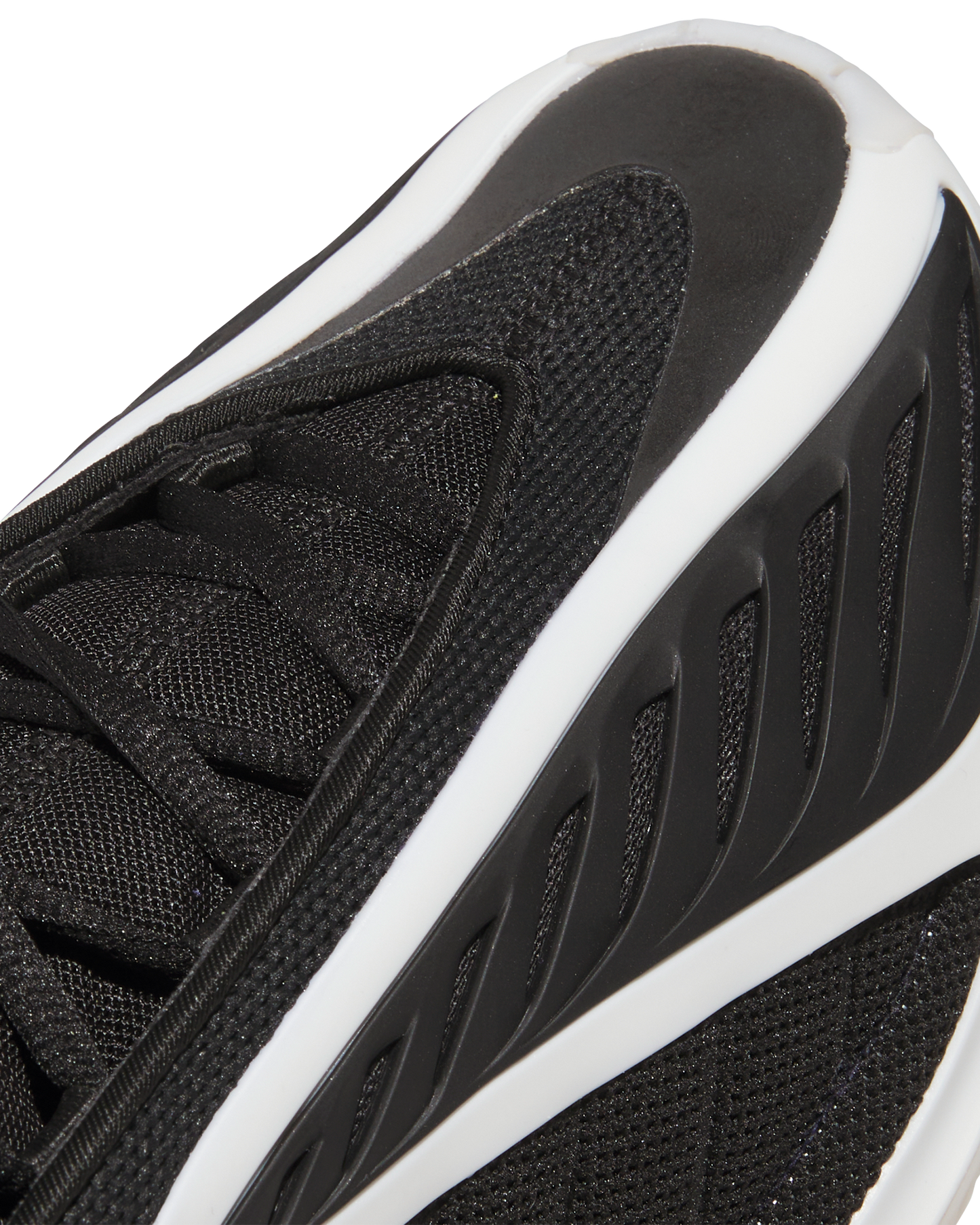 Anthony Edwards 2 – Billionaire Boys Club