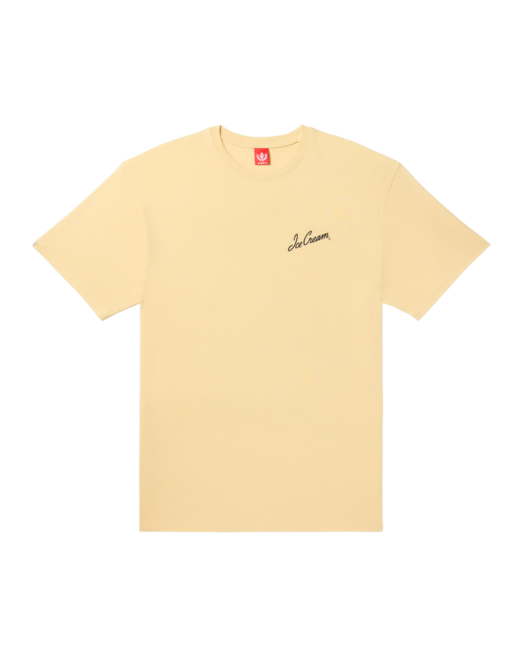 T-Shirts – Page 2 – Billionaire Boys Club