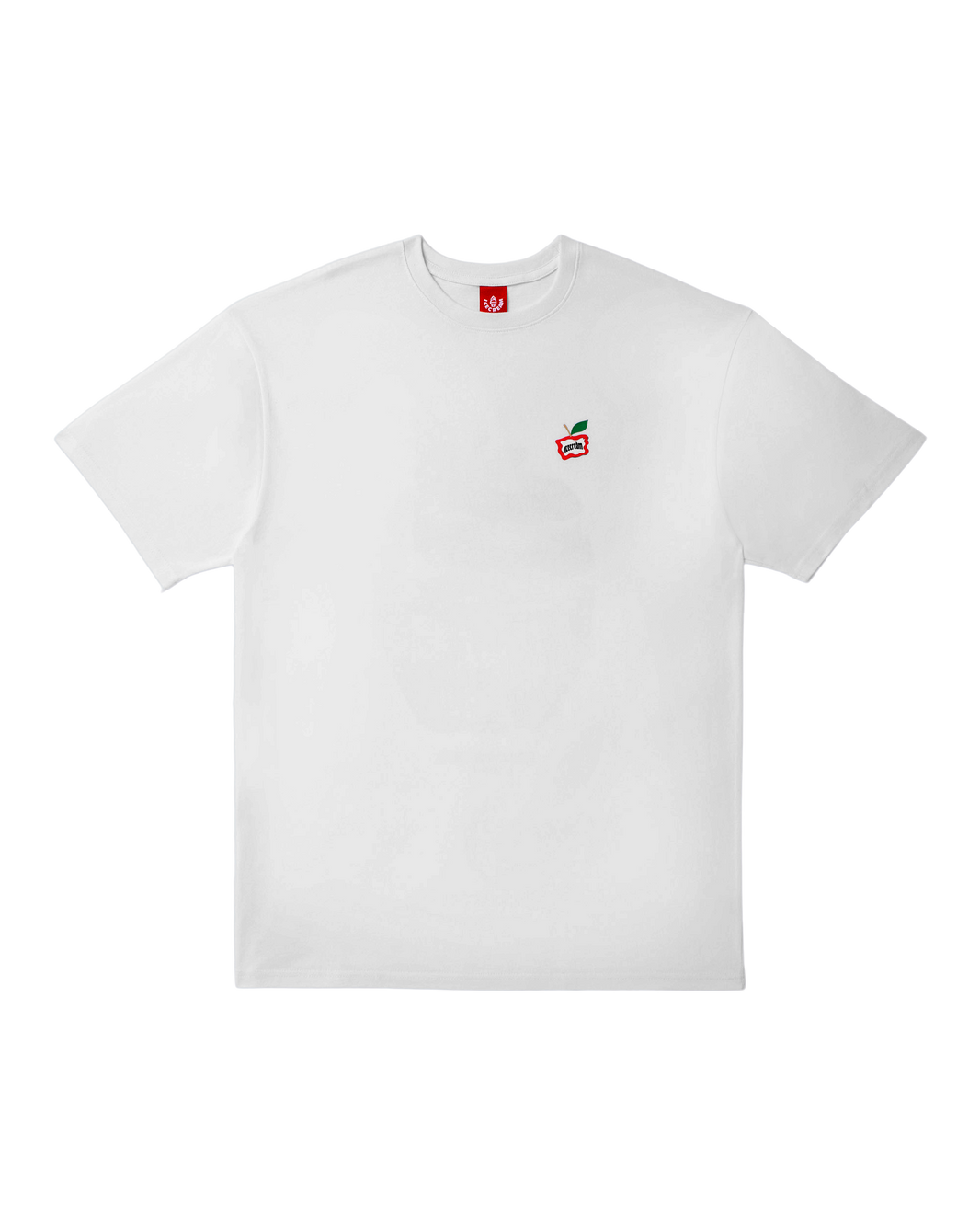 T-Shirts – Page 2 – Billionaire Boys Club