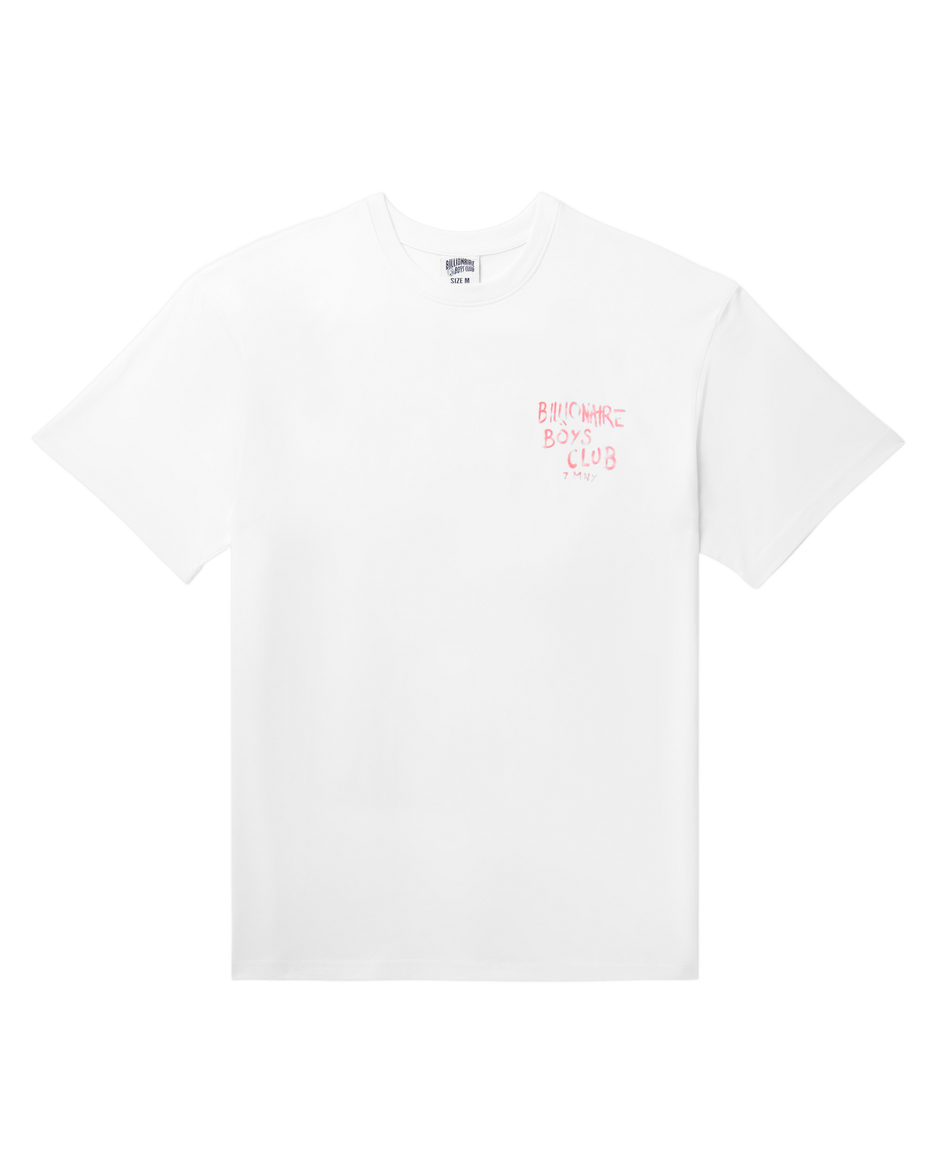 T-Shirts – Billionaire Boys Club