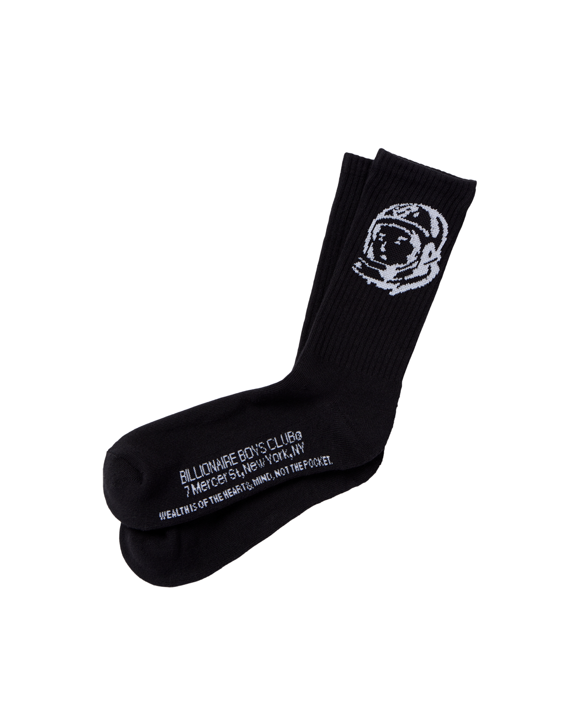 All Products – Billionaire Boys Club