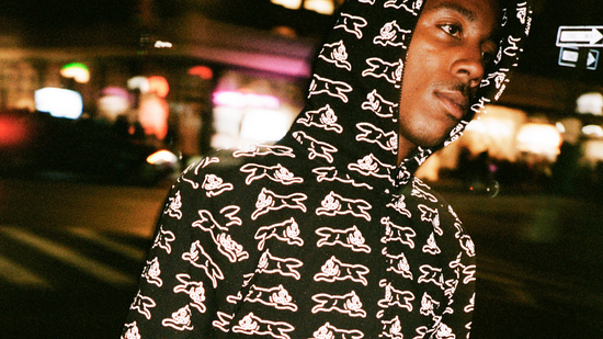 Billionaire Boys Club & ICECREAM | US Official Site