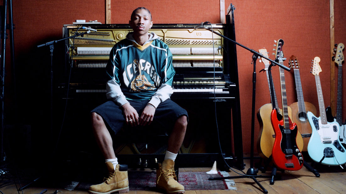 Billionaire Boys Club & ICECREAM | US Official Site