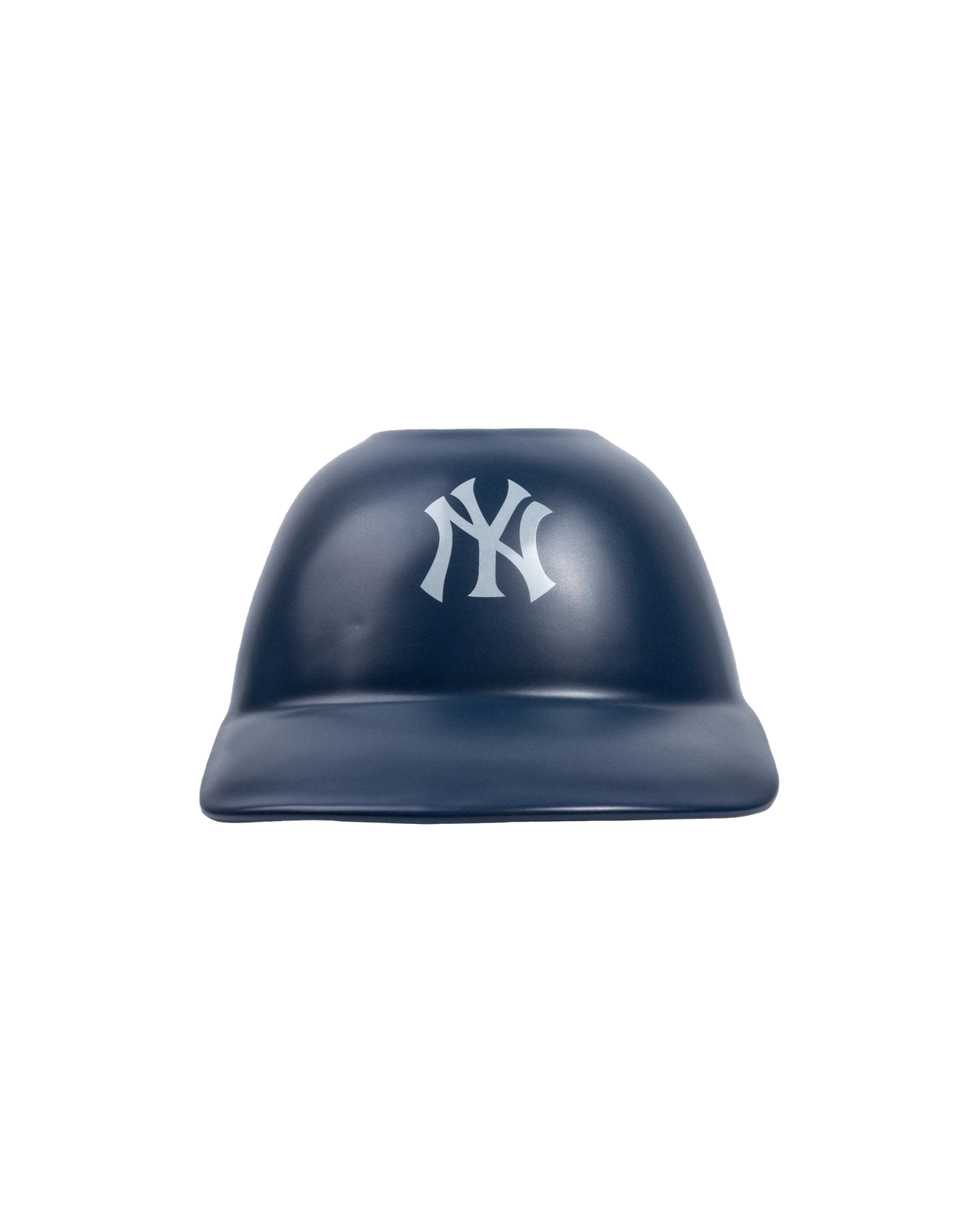 Ceramic Helmet Bowl – Billionaire Boys Club