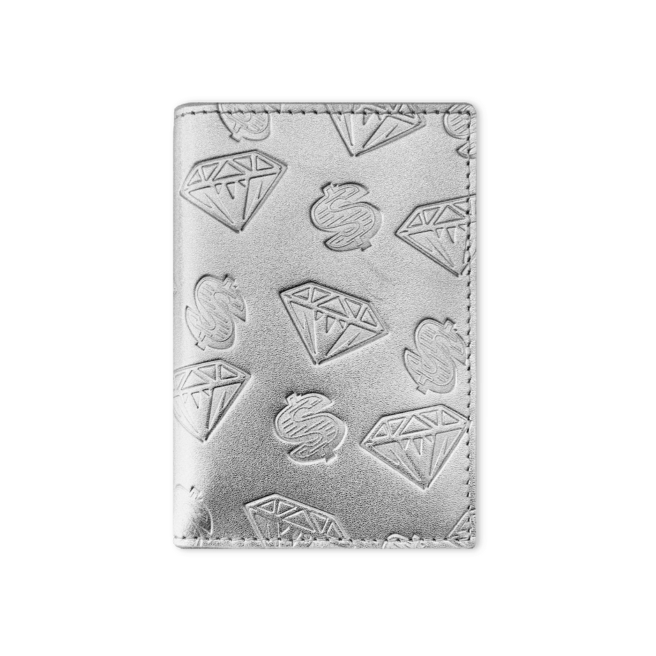 All Products – Page 5 – Billionaire Boys Club