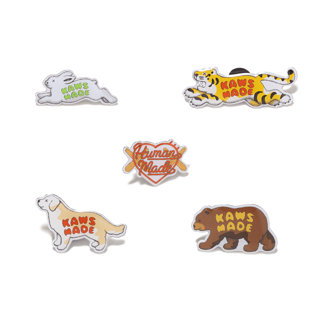 All Products – Page 5 – Billionaire Boys Club