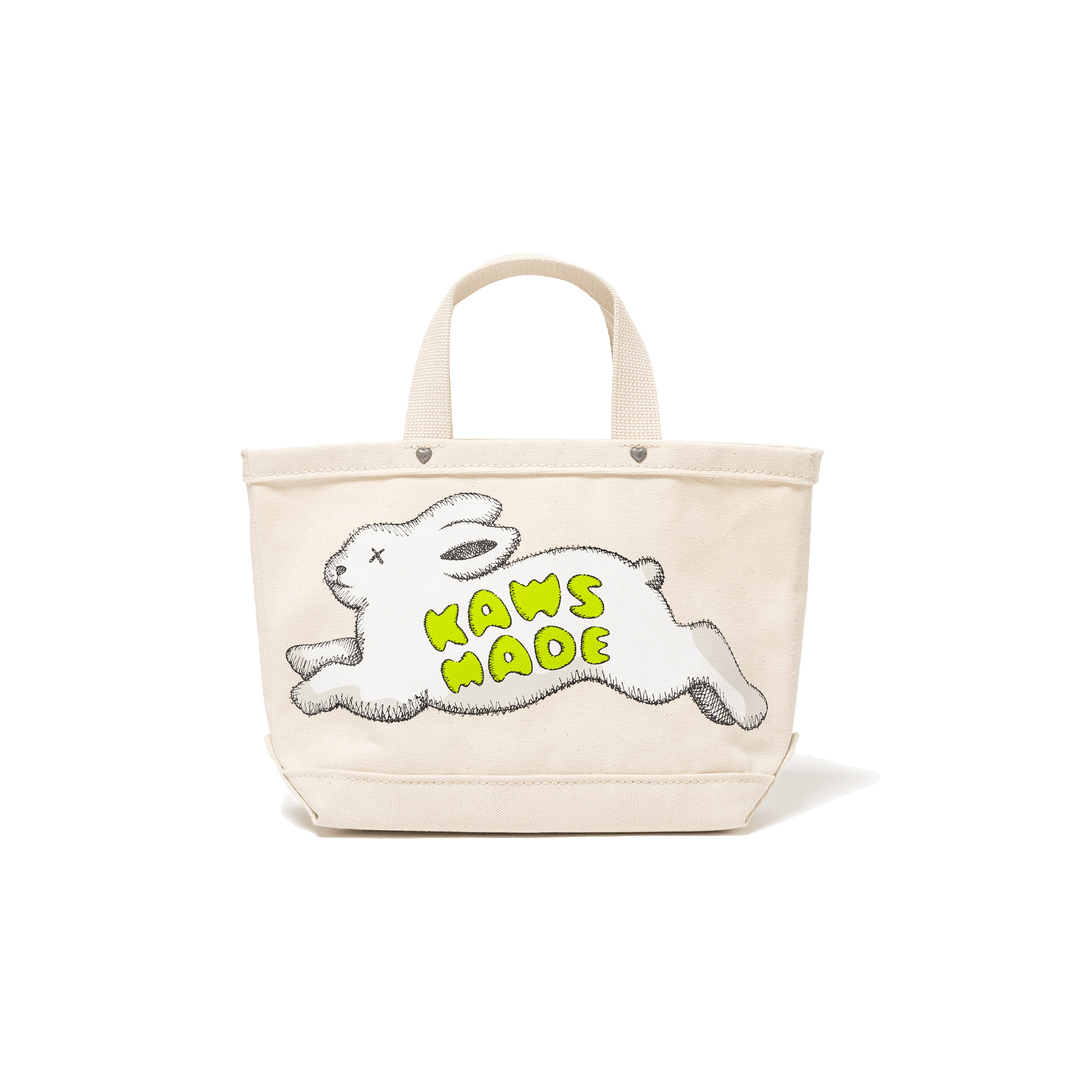 All Products – Page 5 – Billionaire Boys Club