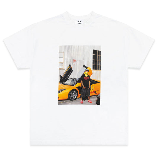 Billionaire Boys Club x Hidden.PPF